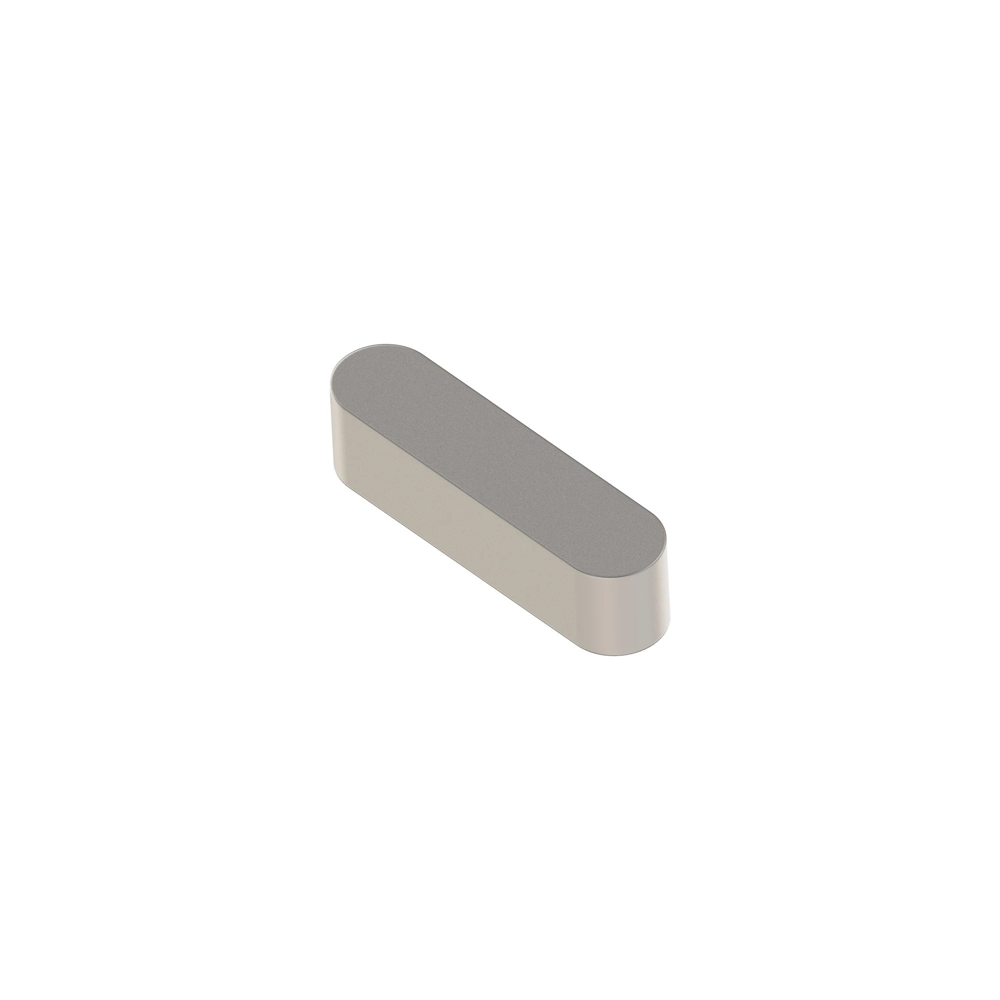 M84550: Shaft Key | Shop.Deere.com