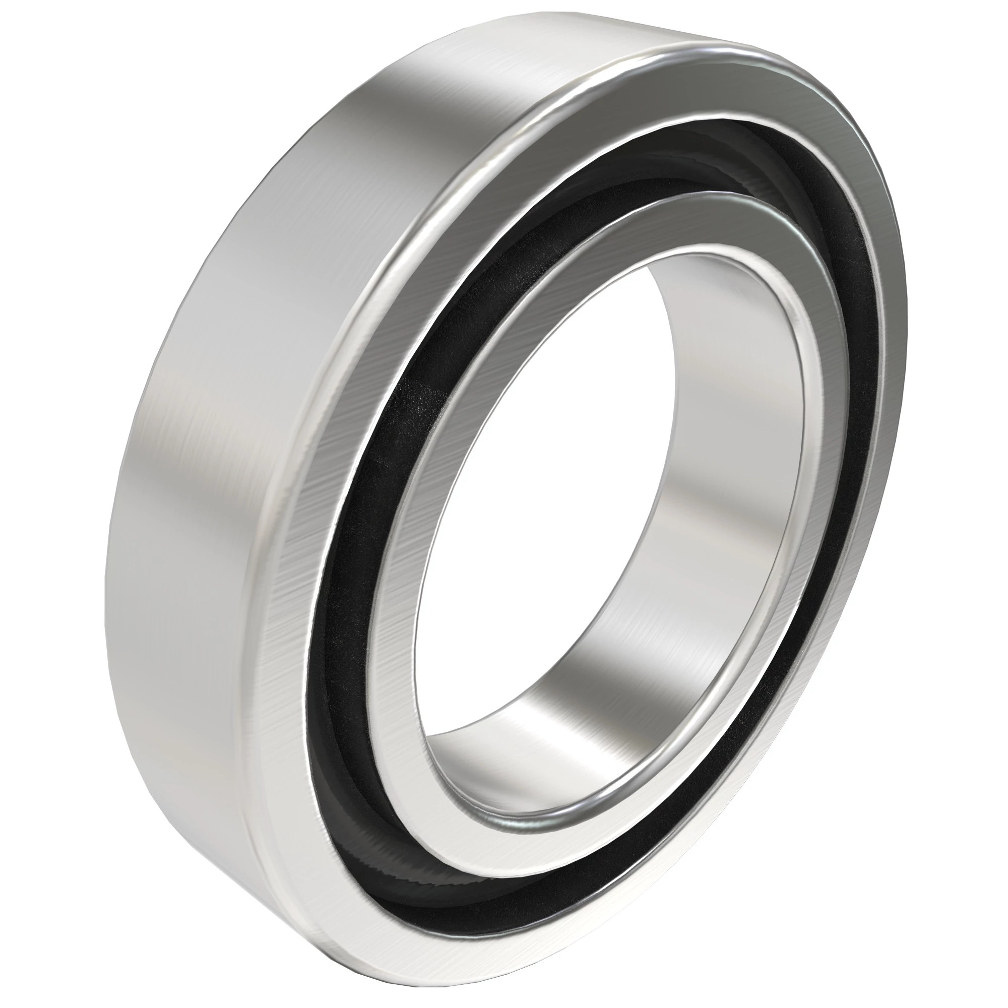 L224170: Single Row Cylindrical Ball Bearing | Shop.Deere.com