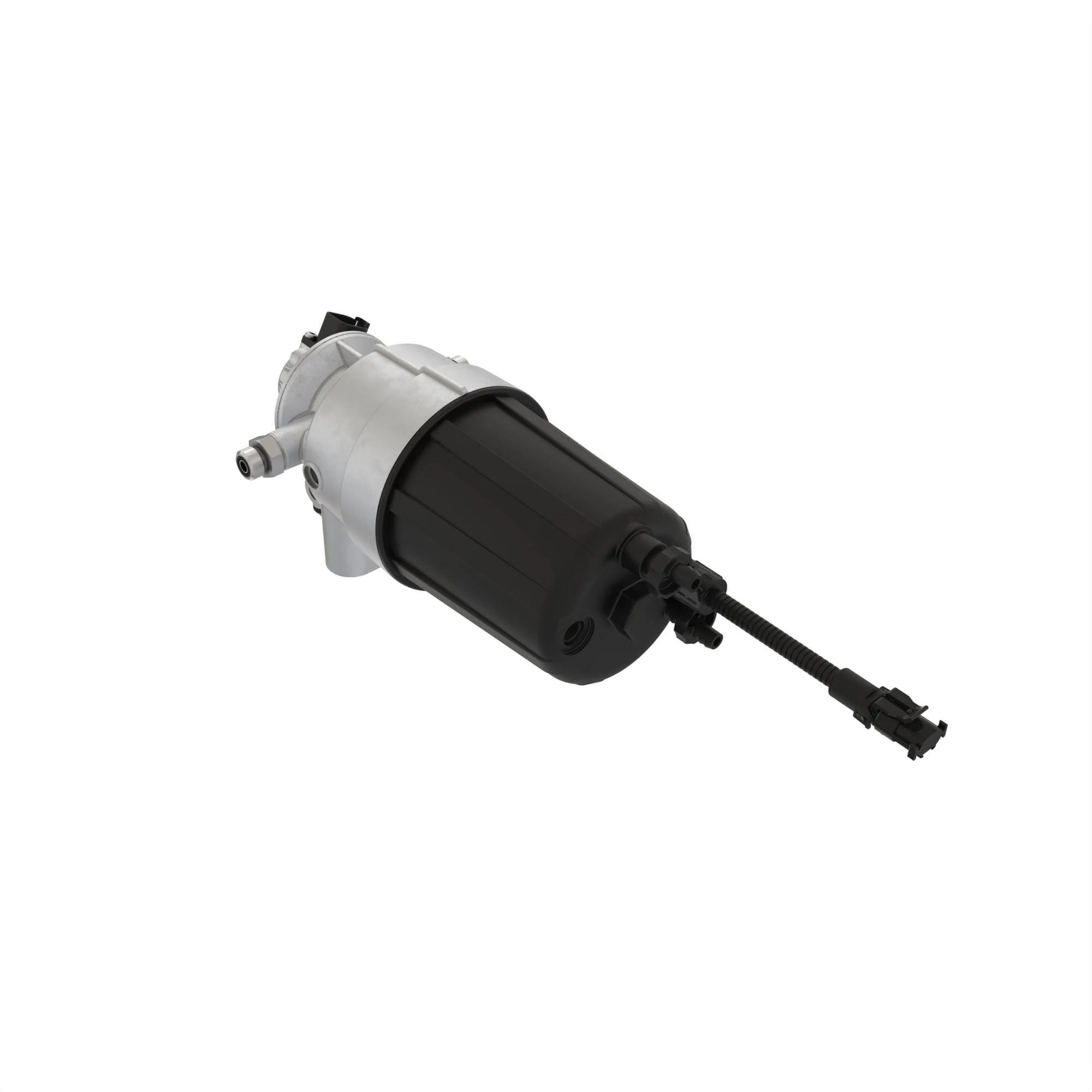 RE541378: Primary Fuel Filter Assembly | Shop.Deere.com