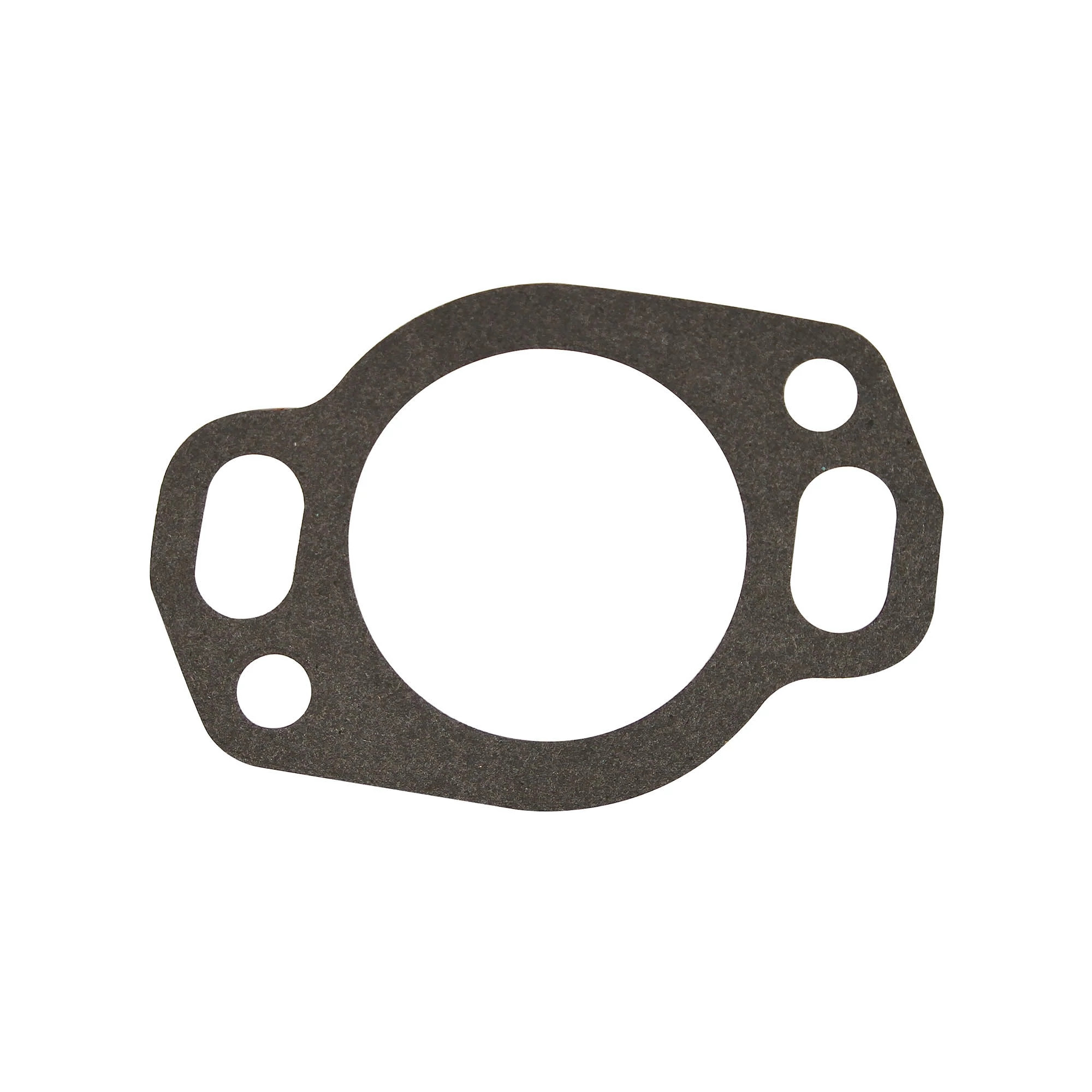 R42694: Thermostat Gasket | Shop.Deere.com