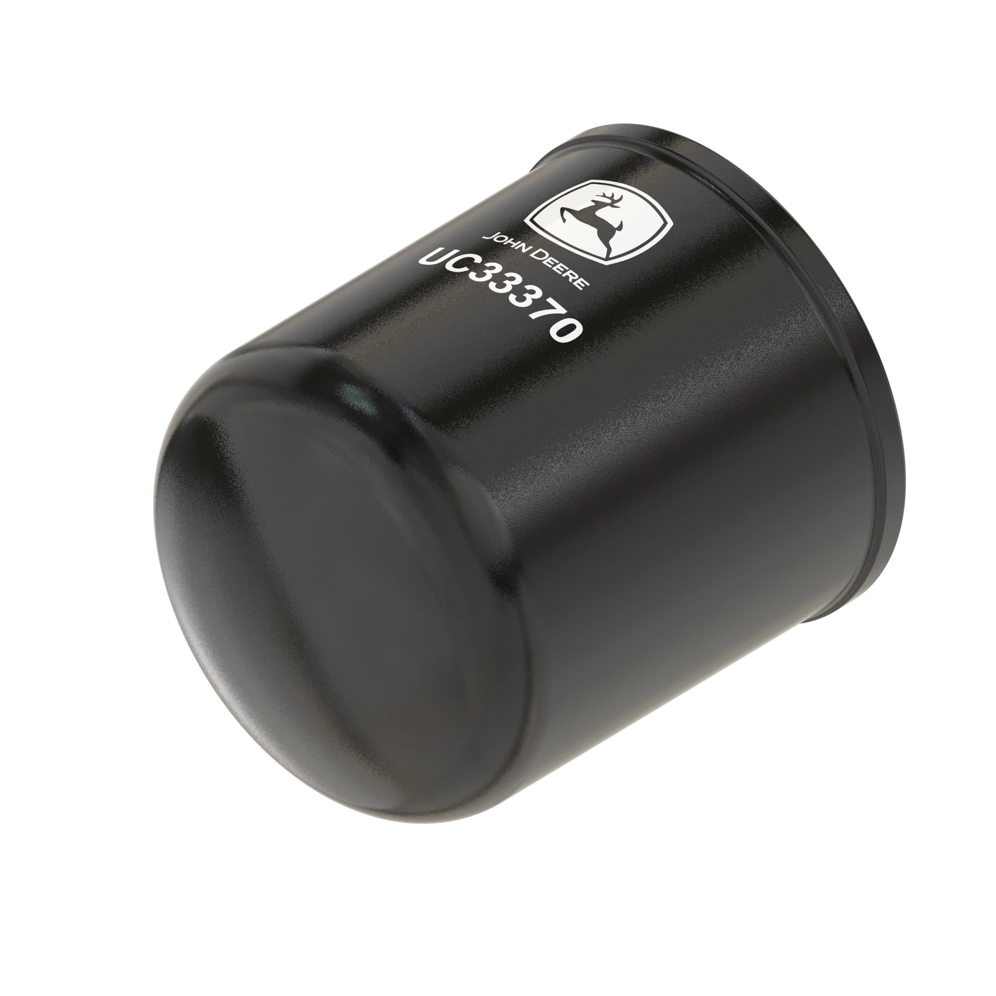 UC33370: Hydraulic Oil Filter | Shop.Deere.com