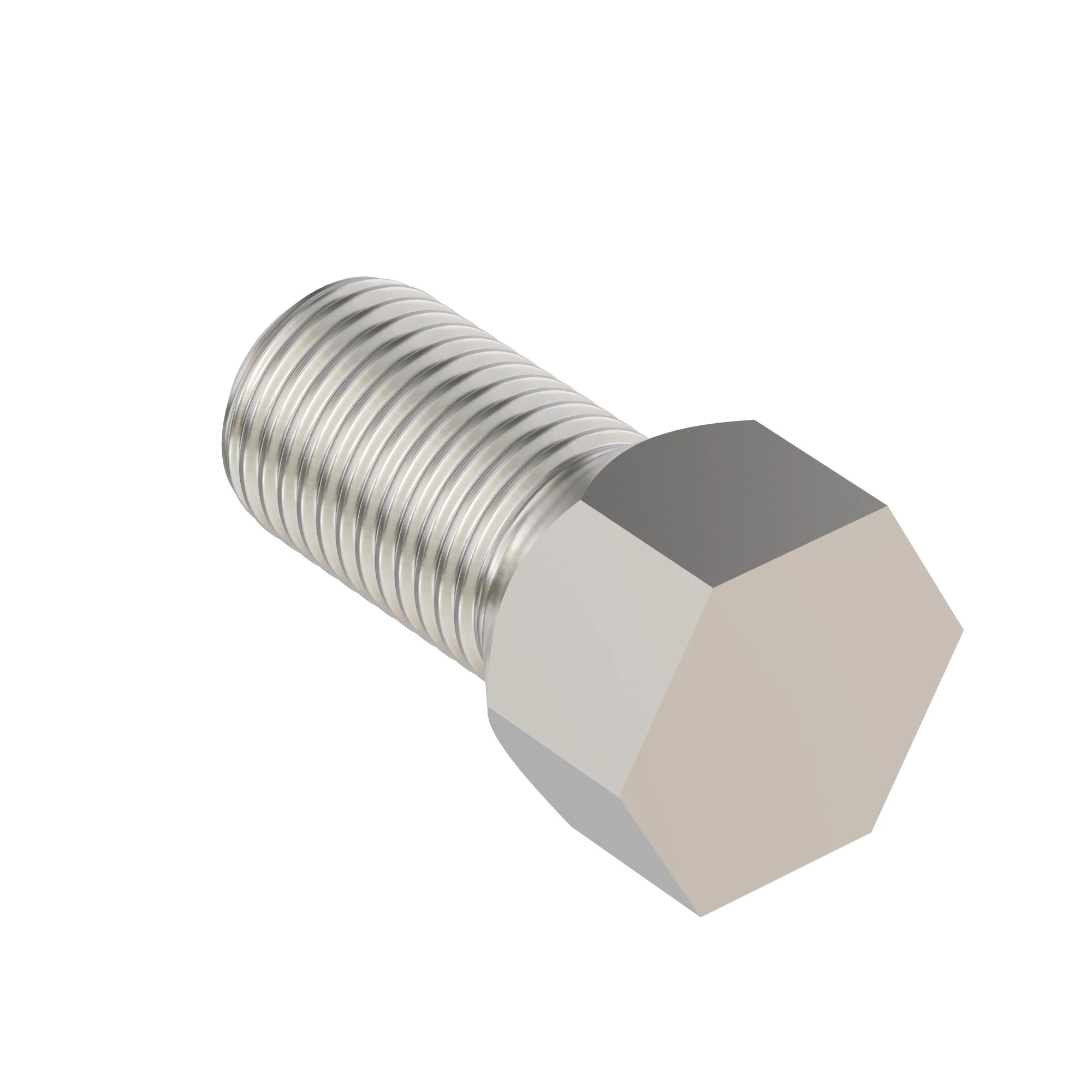 JD17: Wheel Bolt, 9/16" X 1-1/2" | Shop.Deere.com