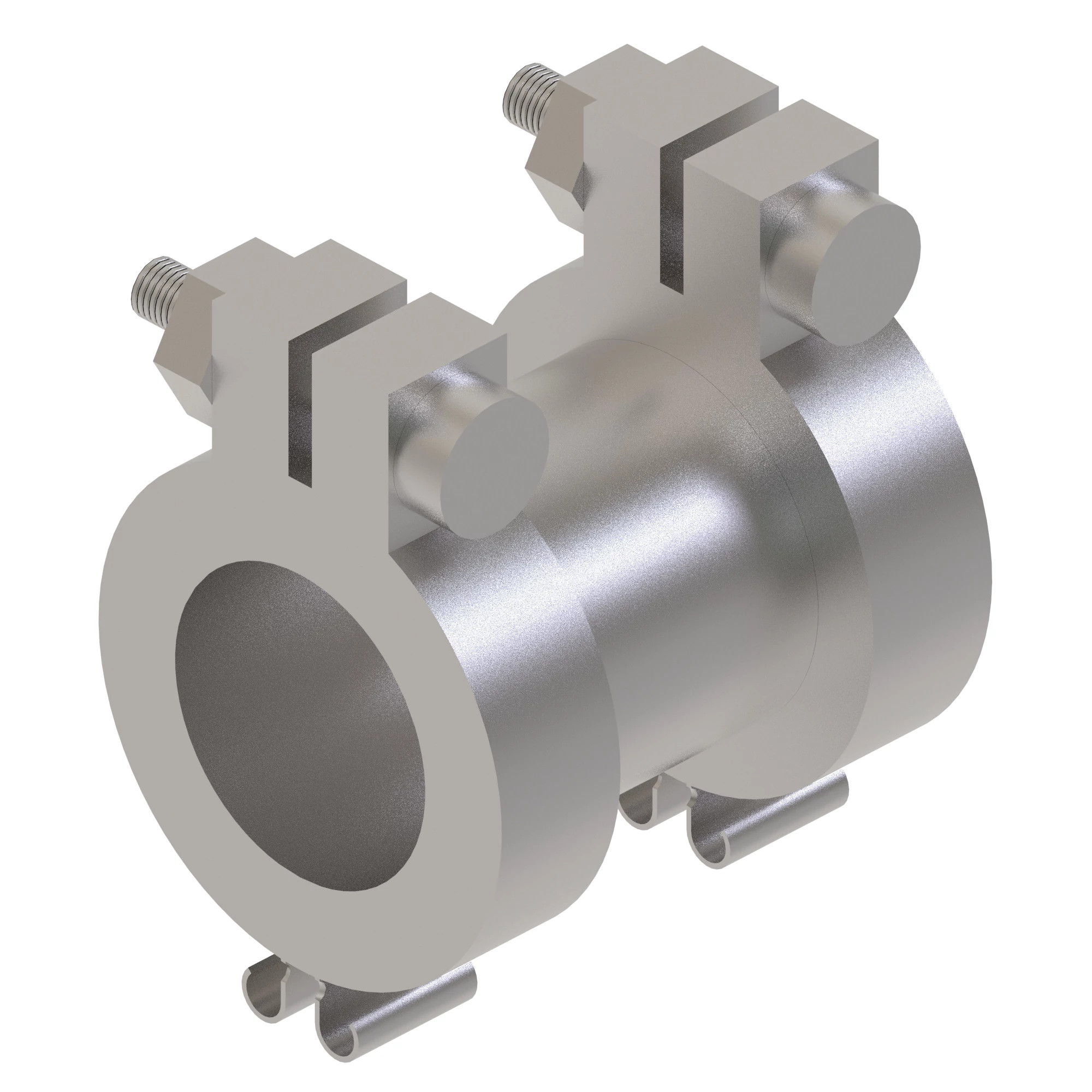 4069801: Oil Line Coupling | Shop.Deere.com