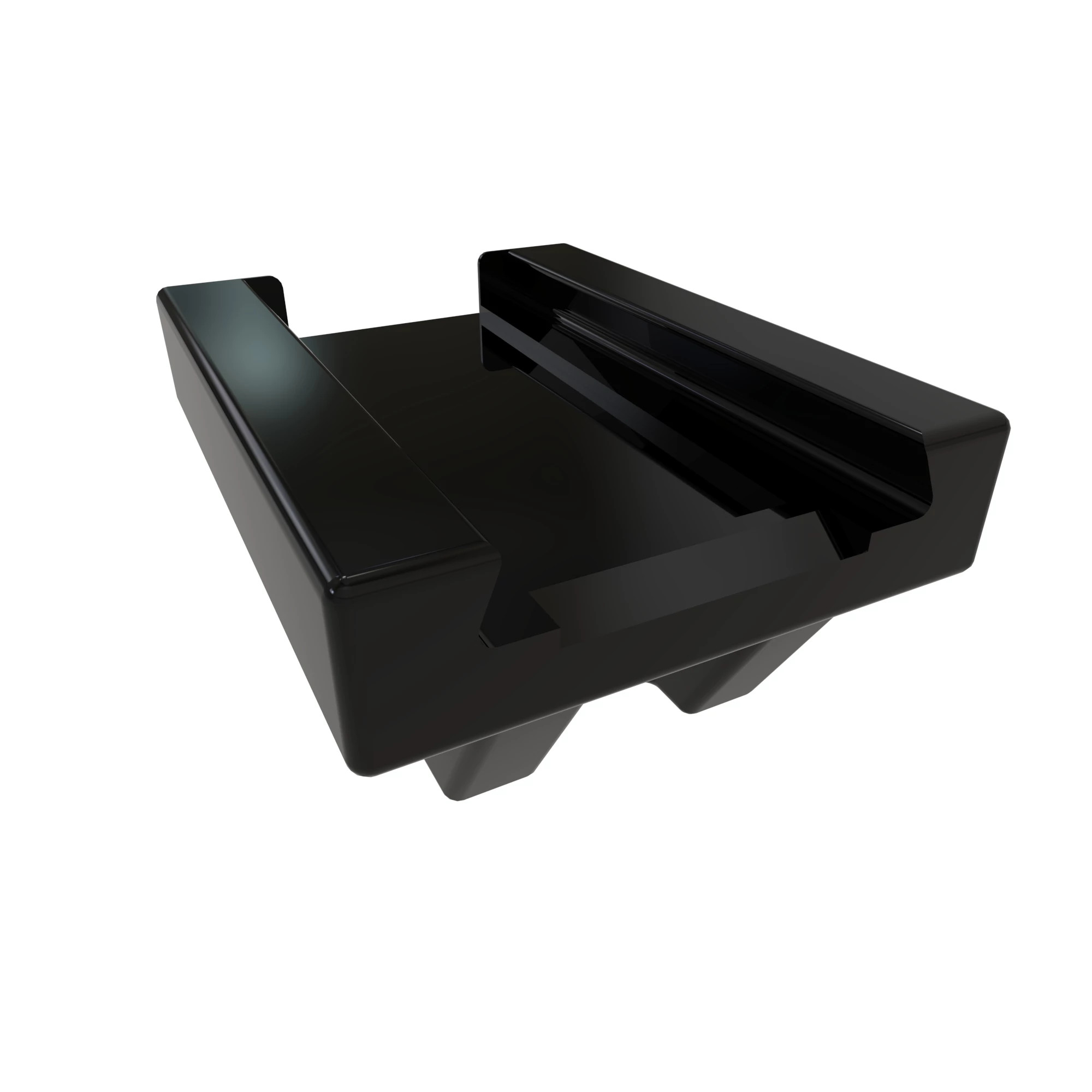 T380249: Electrical Connector Accessory | Shop.Deere.com