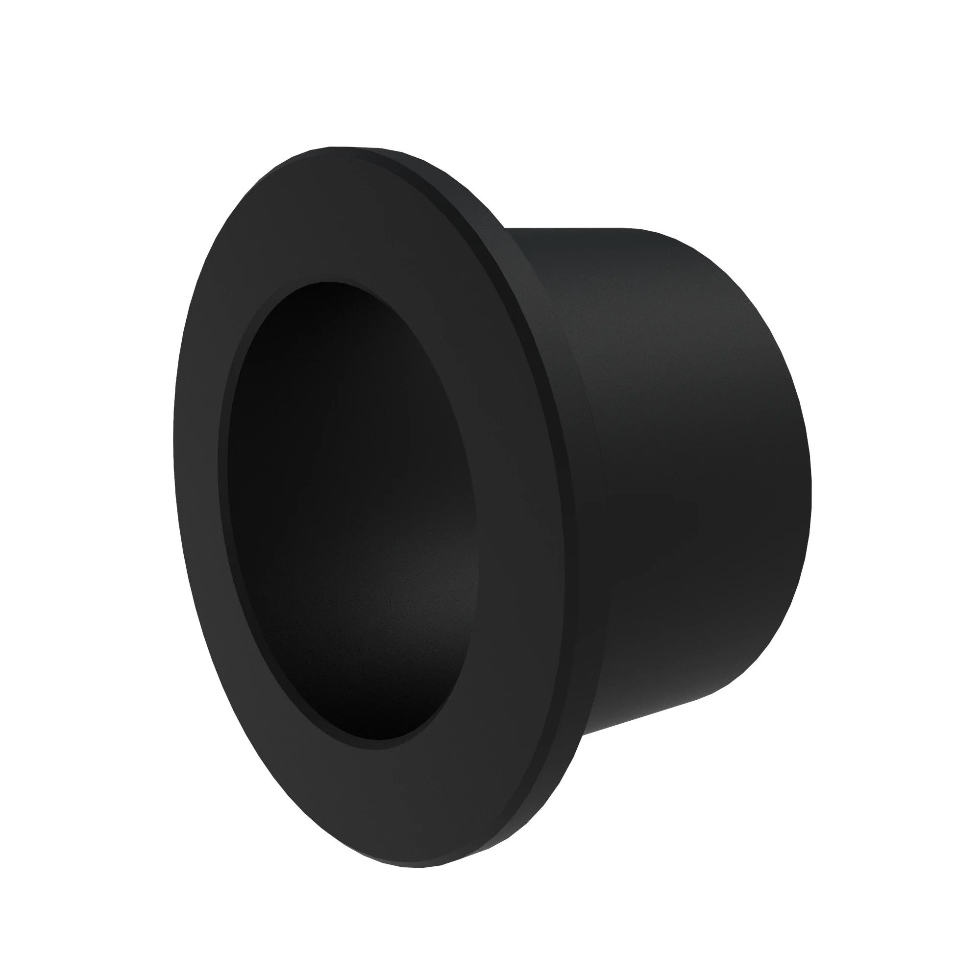 E33362: Flanged Bushing | Shop.Deere.com
