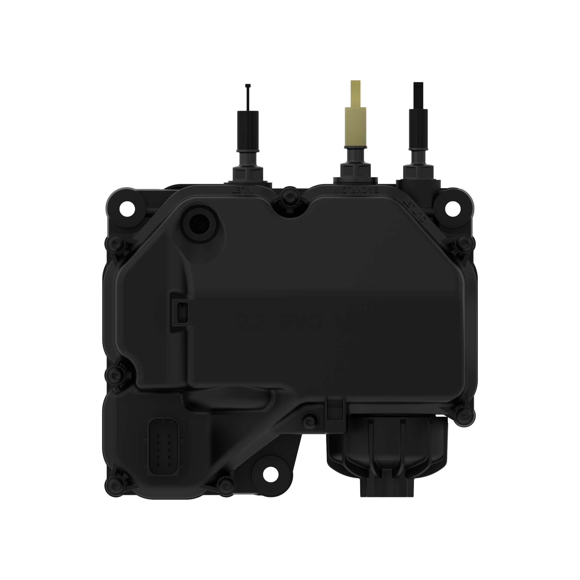 RM100340: REMAN DEF Dosing Unit Pump, 24 Volts | Shop.Deere.com