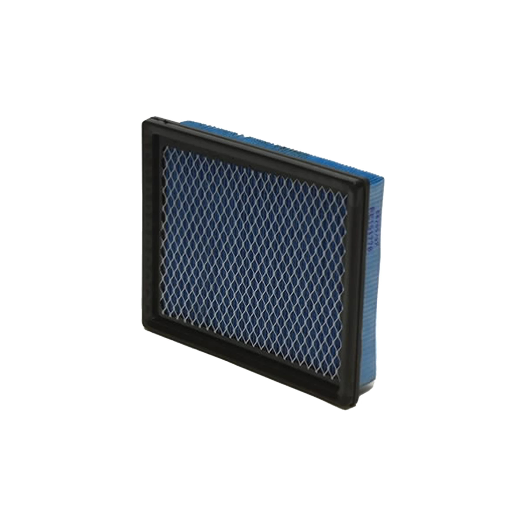 RE151778: Cab Recirculation Air Filter | Shop.Deere.com