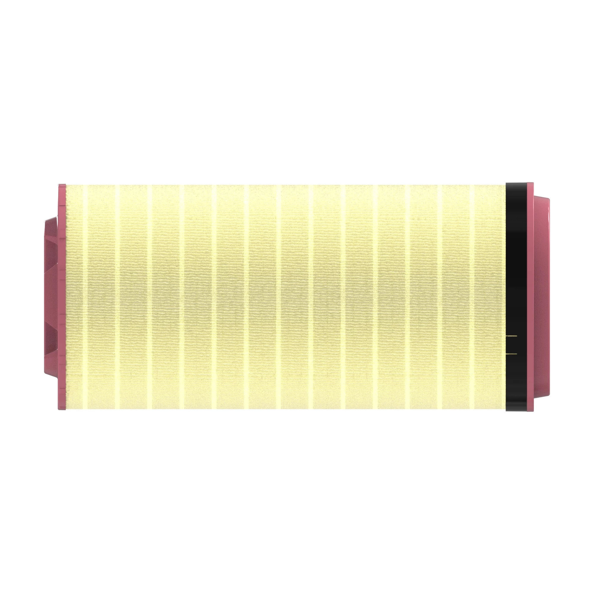 AT411949: Primary Air Filter Element | Shop.Deere.com