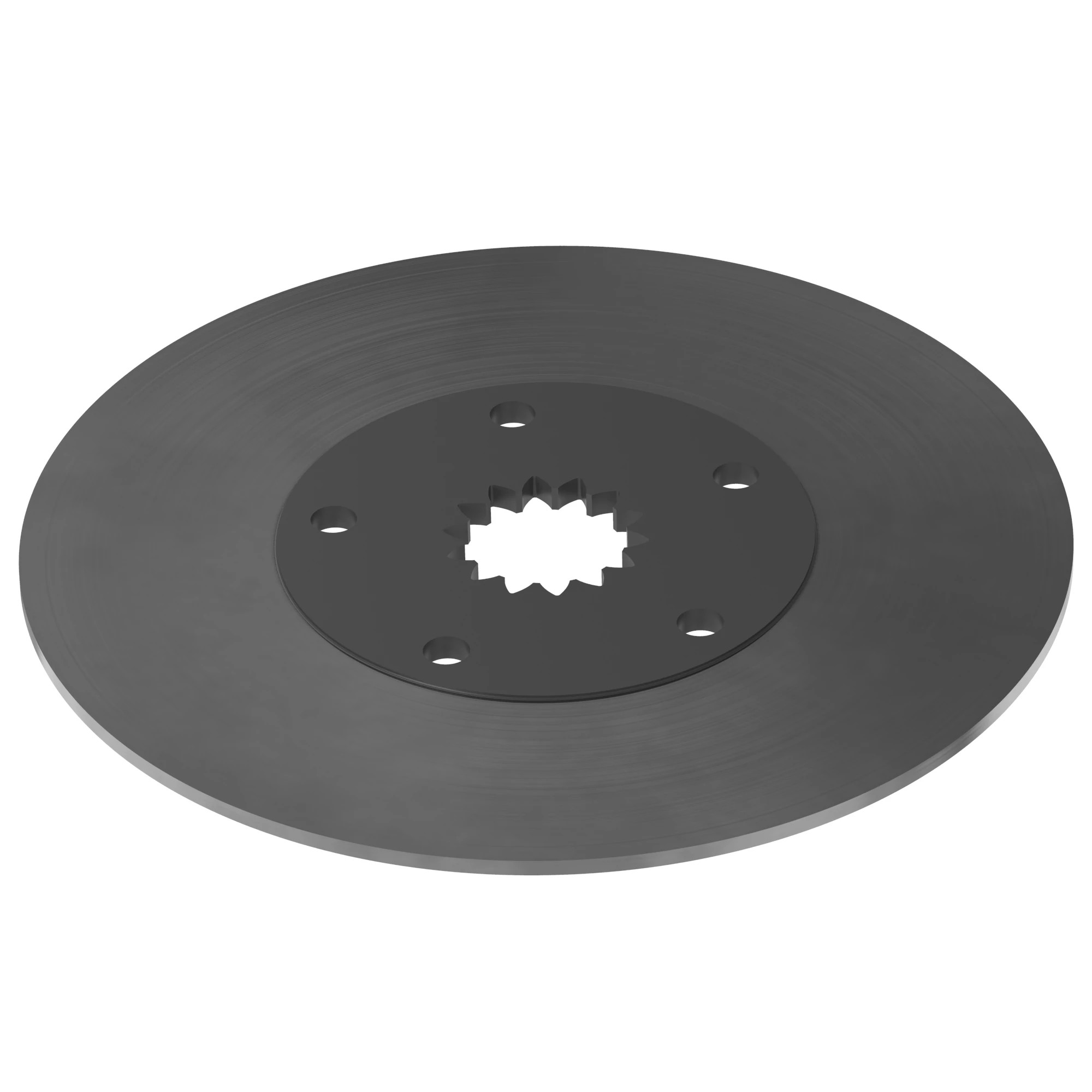 R113739: Brake Disk | Shop.Deere.com