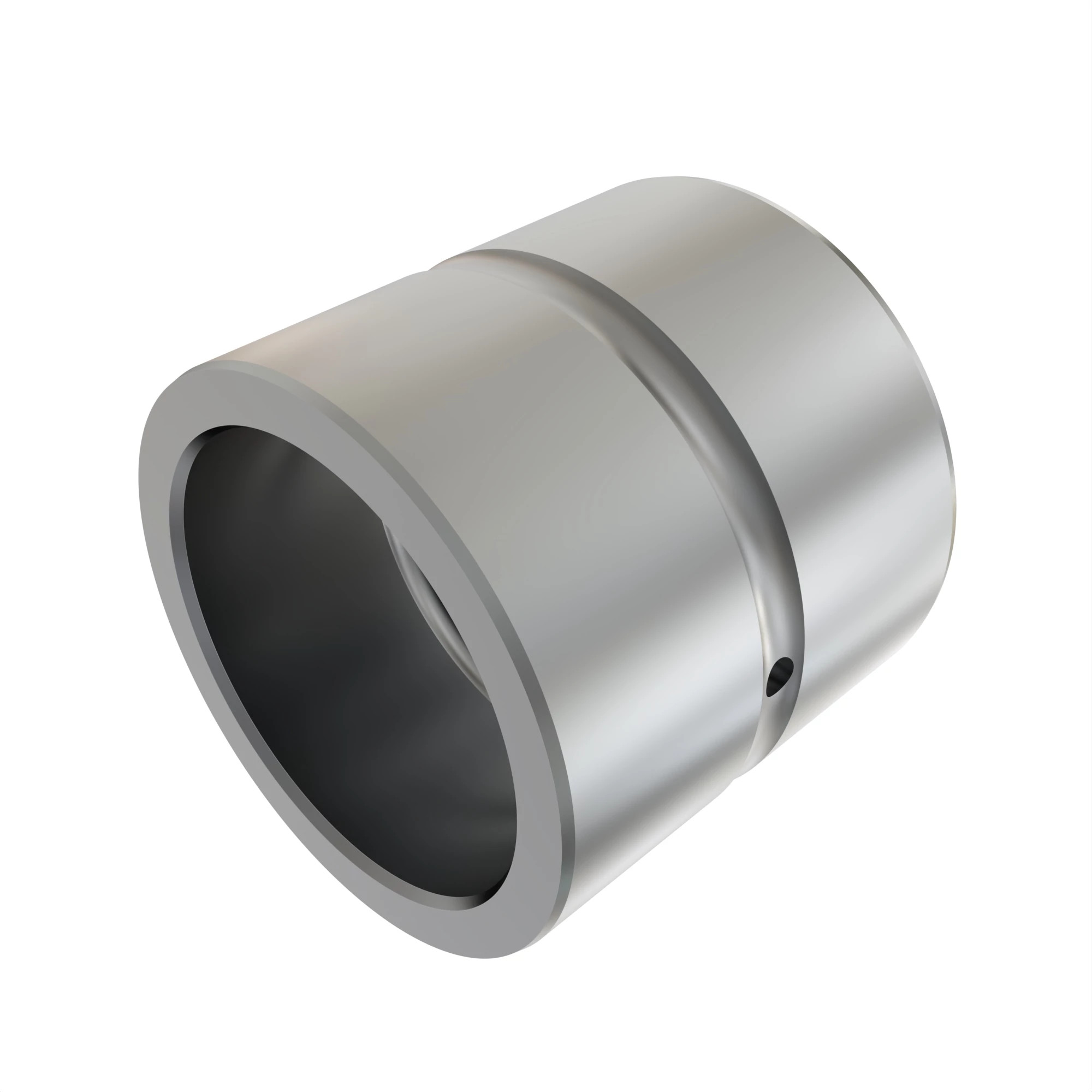T157250: Grooved Bushing | JohnDeereStore