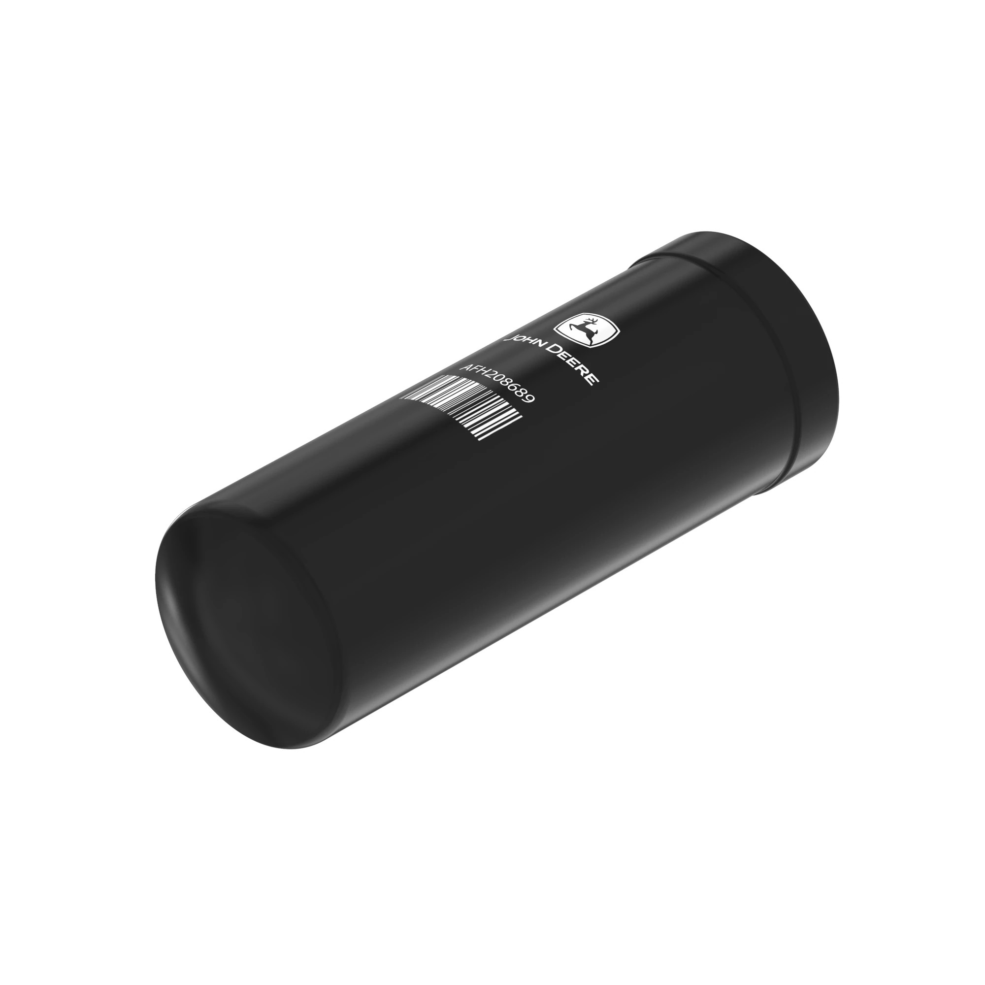 AL233526: Hydraulic Oil Filter | Shop.Deere.com