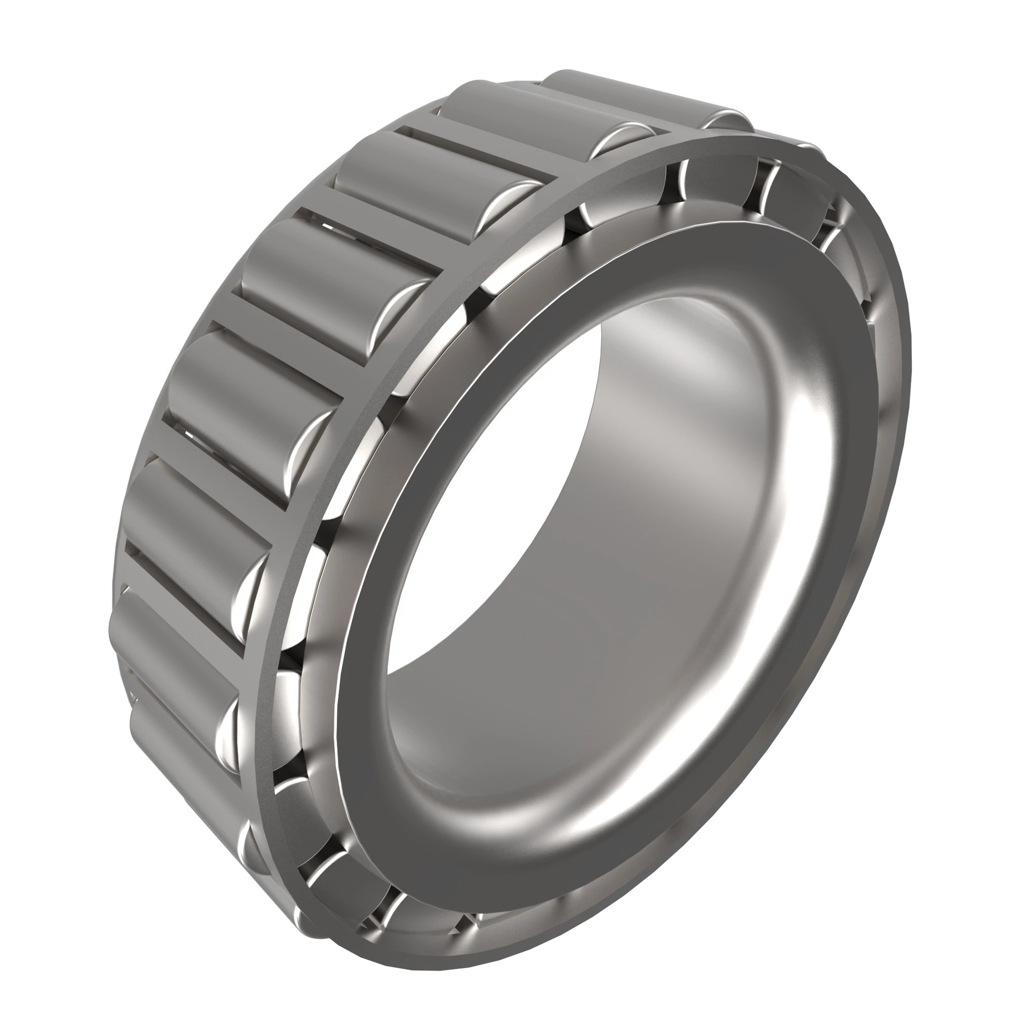 RE179848: Tapered Roller Bearing Cone | JohnDeereStore