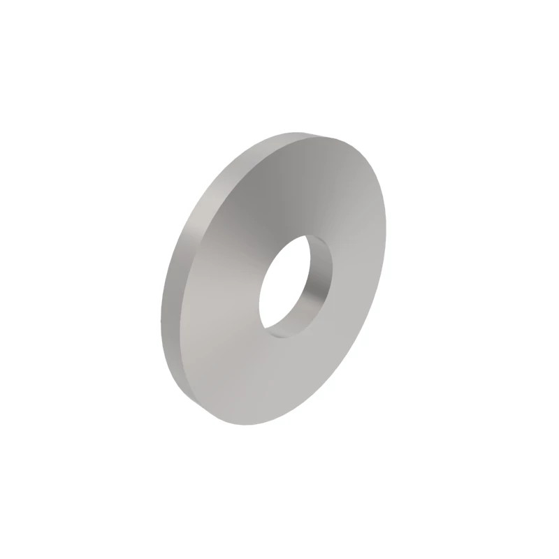 M157589: Concave Washer | Shop.Deere.com