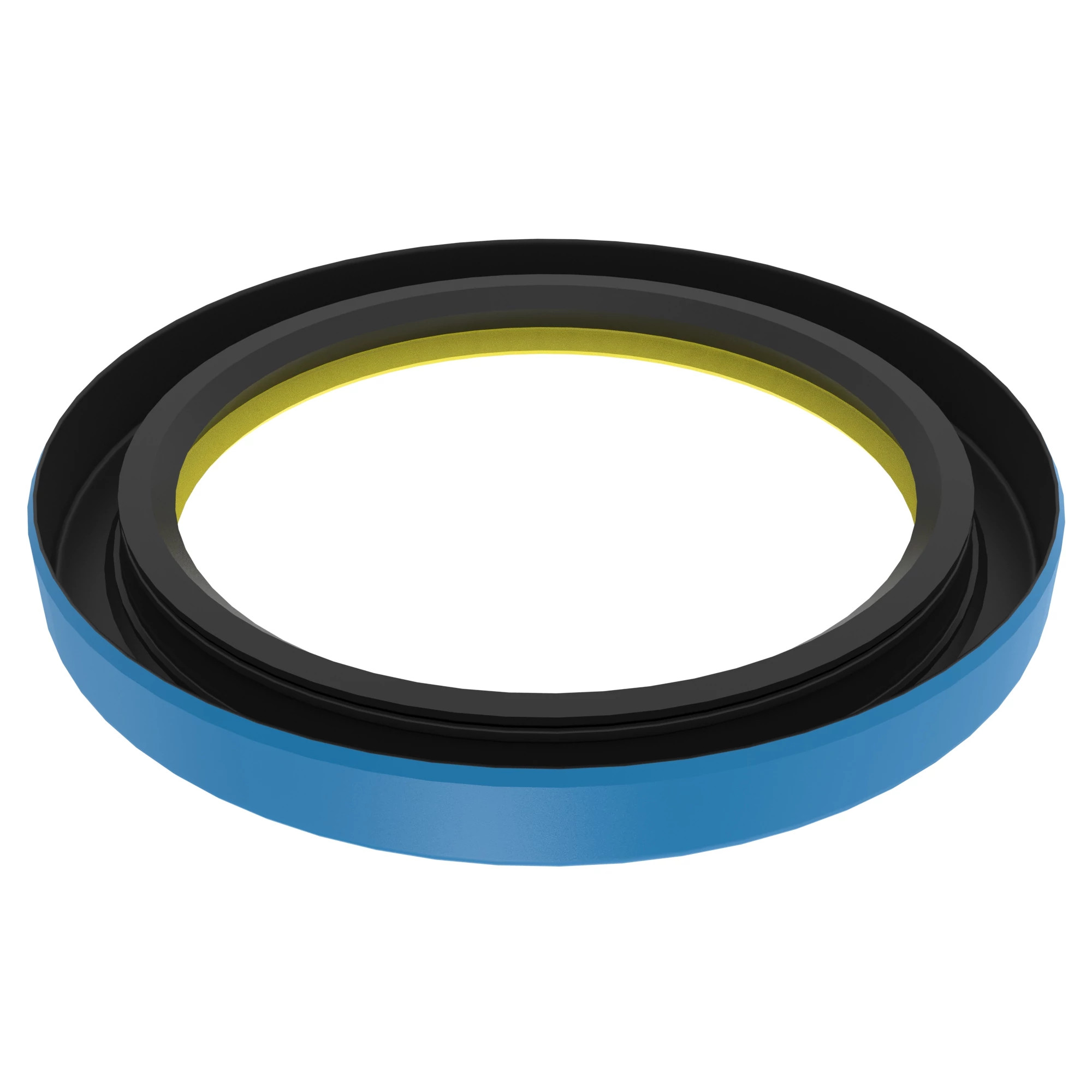 RE40600: Internal Oil Seal | Shop.Deere.com