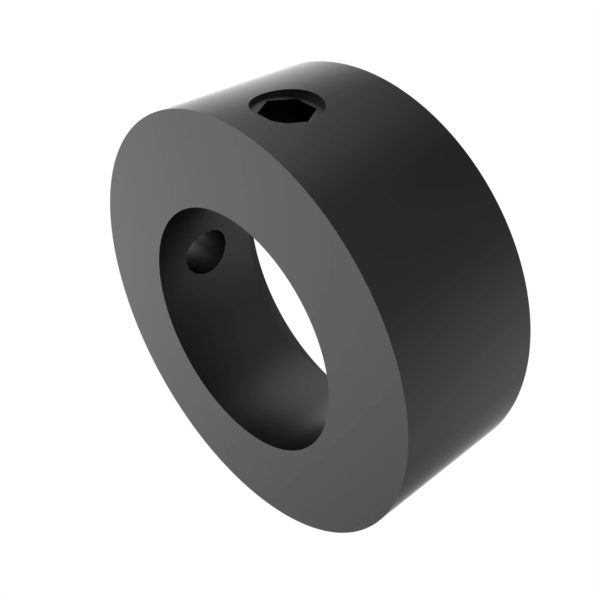 AH129452: Eccentric Locking Collar | Shop.Deere.com