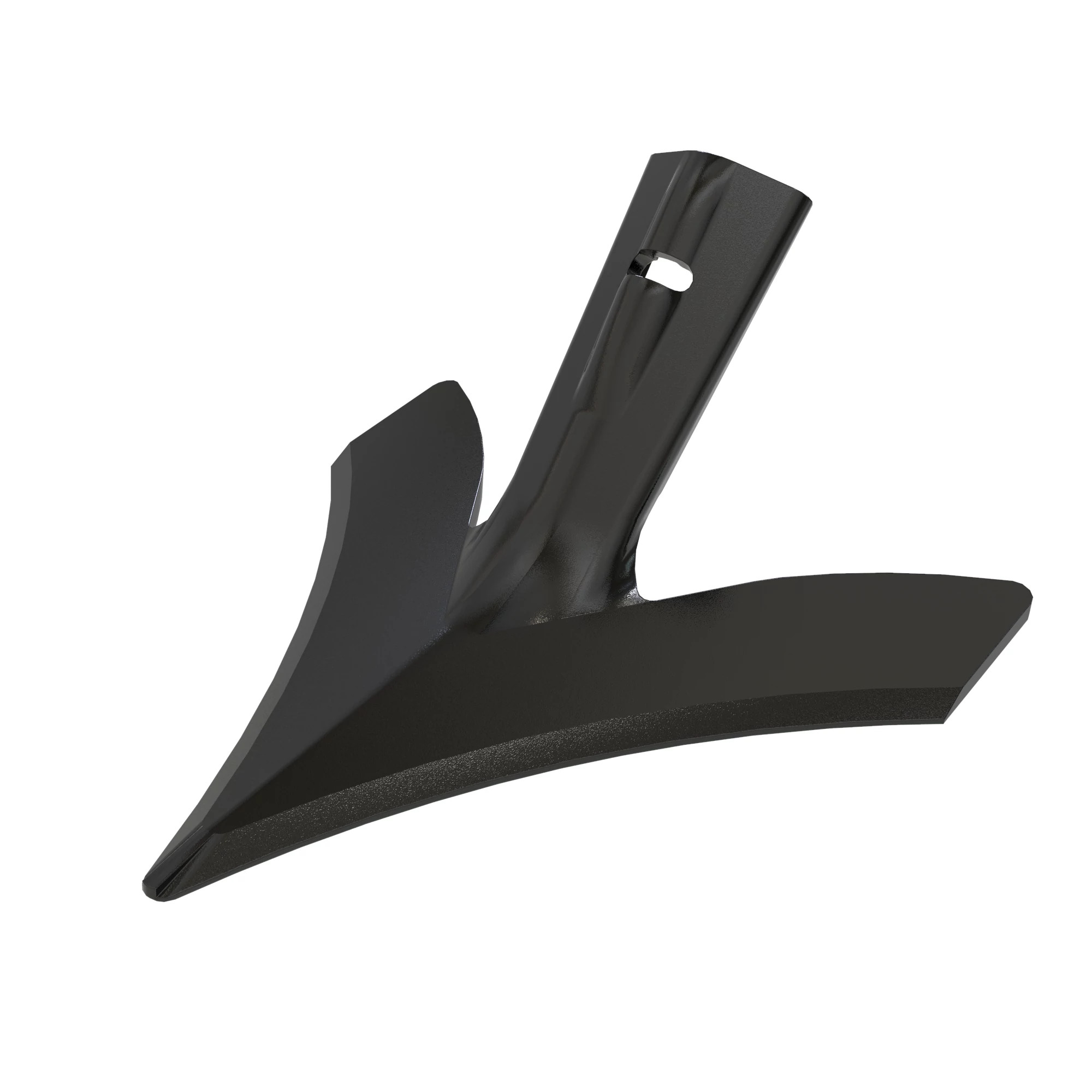 KK79145: 10 inch Long Wear High Productivity Perma-Loc™ Sweep | Shop ...