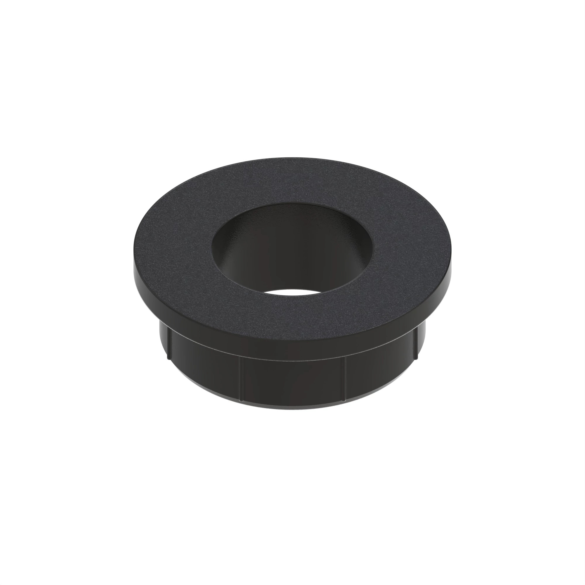 M90199: Flanged Bushing | Shop.Deere.com