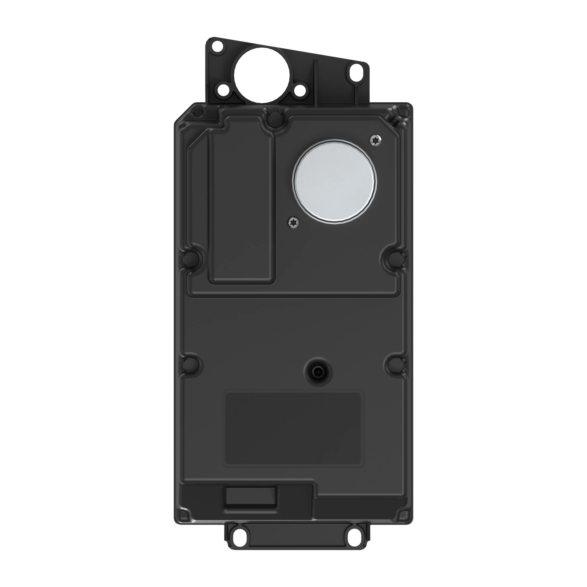 RE334082: Display Module | Shop.Deere.com
