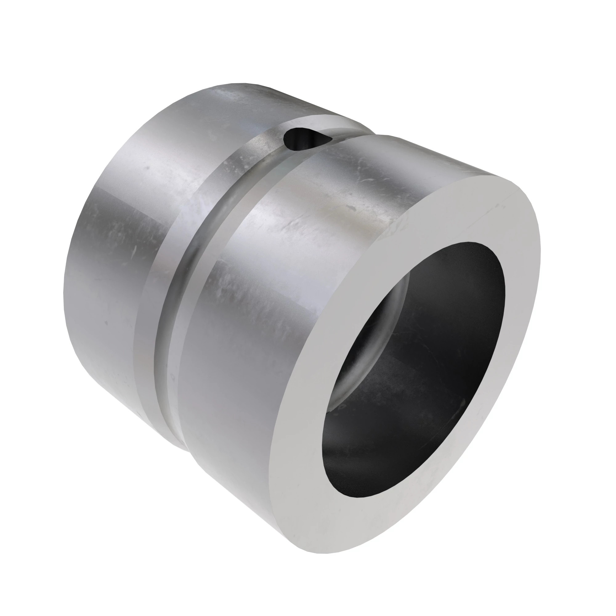 T402600: Grooved Bushing | Shop.Deere.com