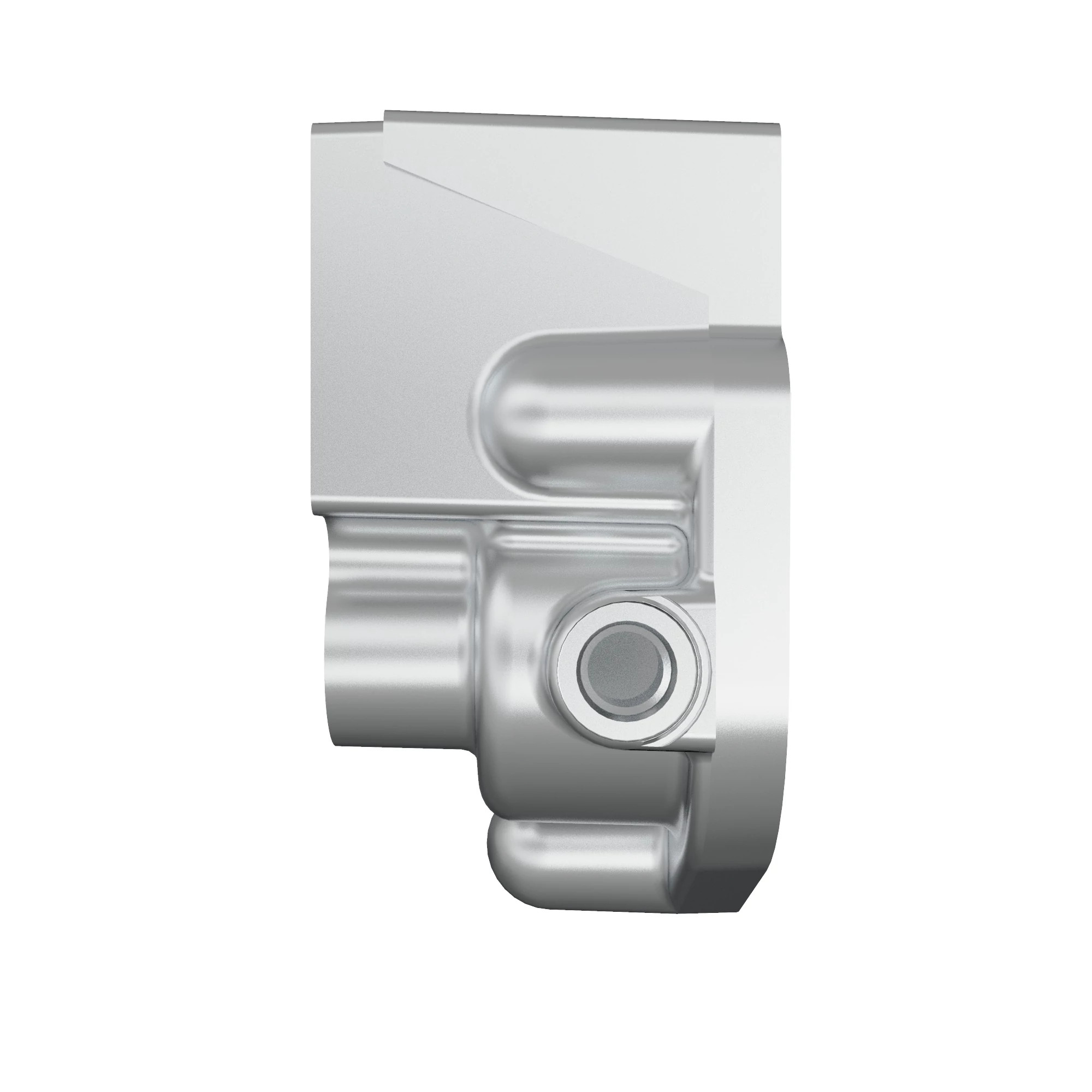 R500471: Thermostat Housing | Shop.Deere.com