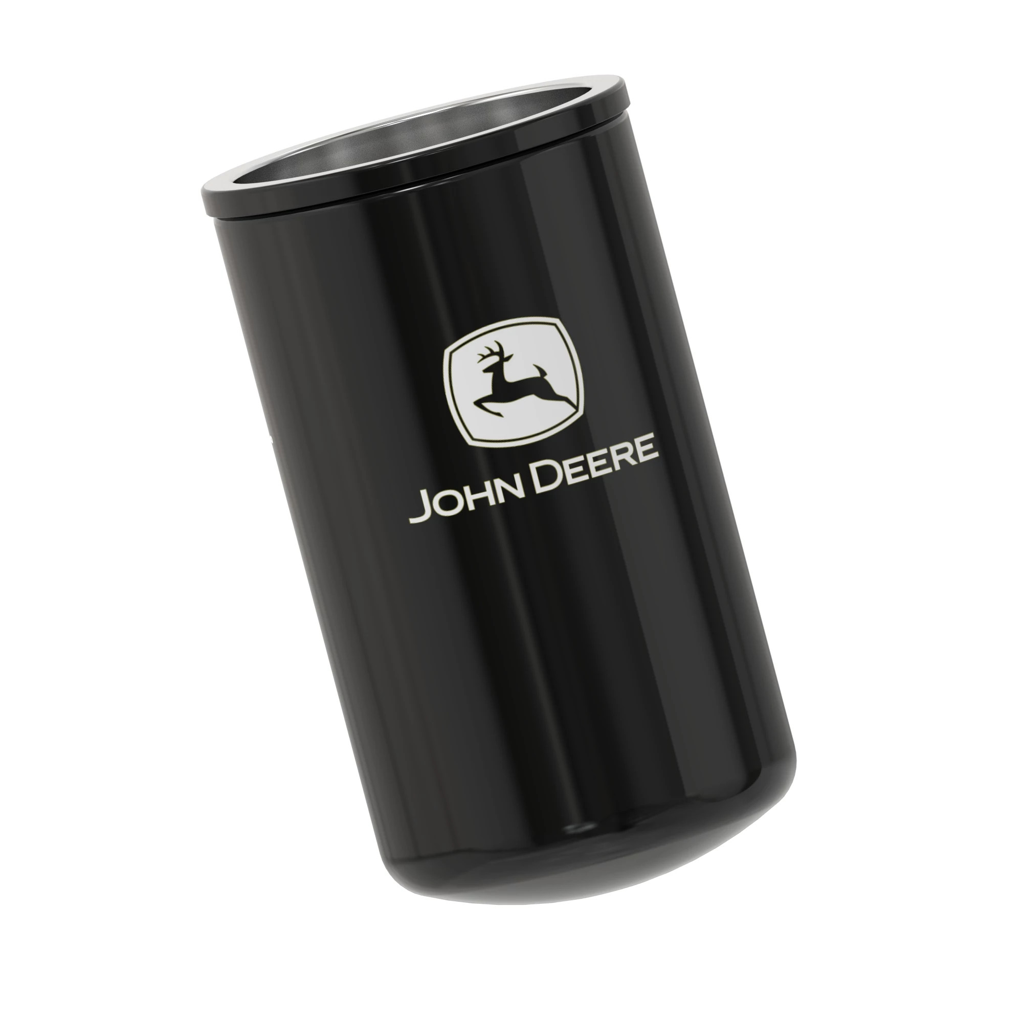 AT308578: Fuel Filter | Shop.Deere.com