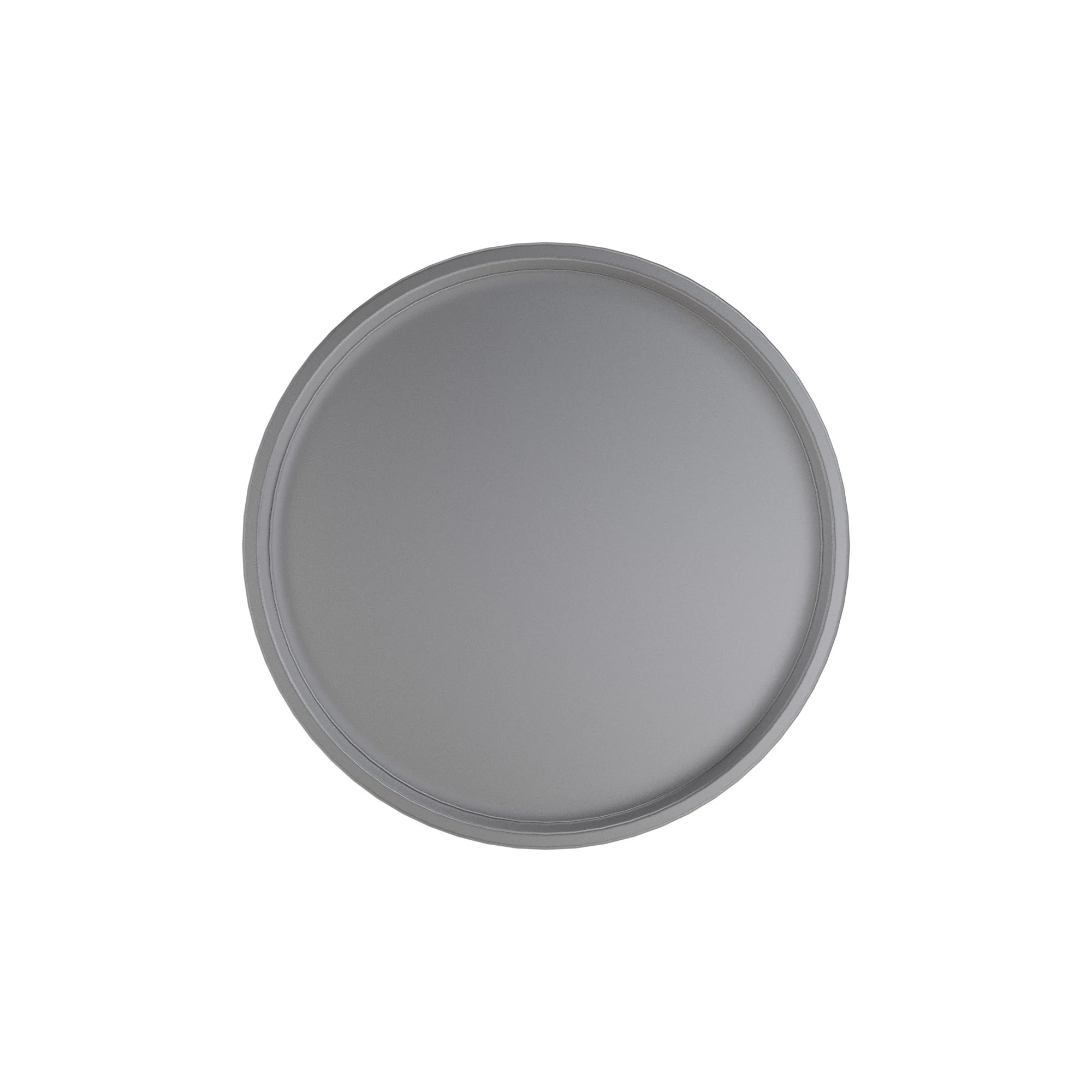 AH148649: Radiator Filler Cap | Shop.Deere.com