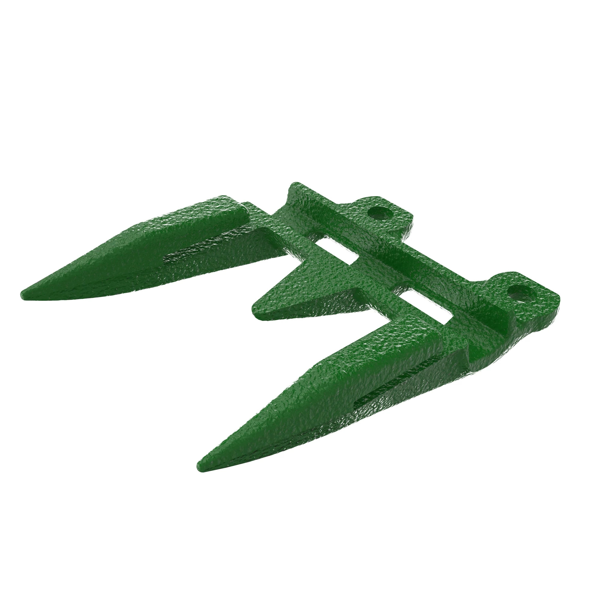 H213405: Long Point Knife Guard, 4 inch | Shop.Deere.com