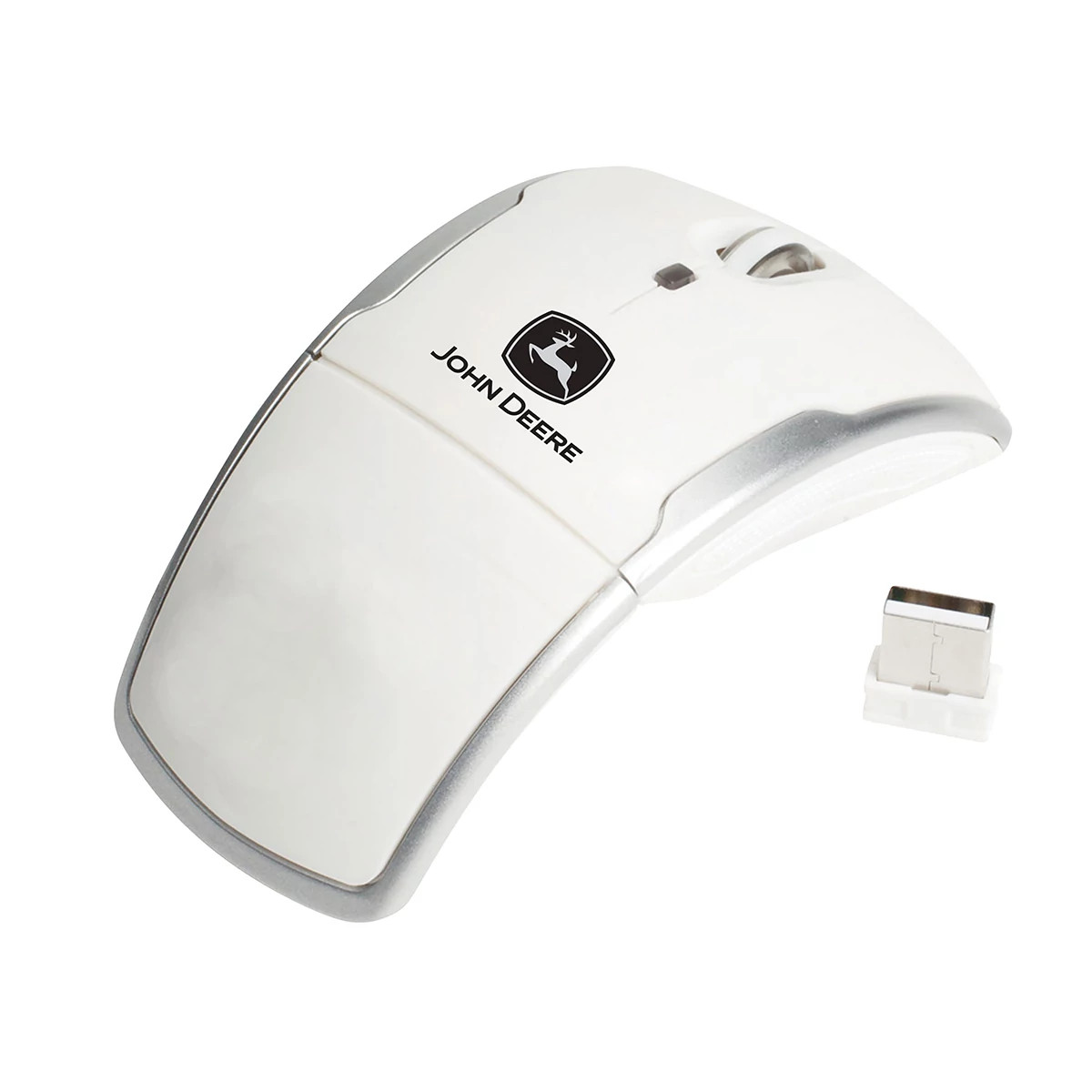 Wireless Mouse | Shop.Deere.com