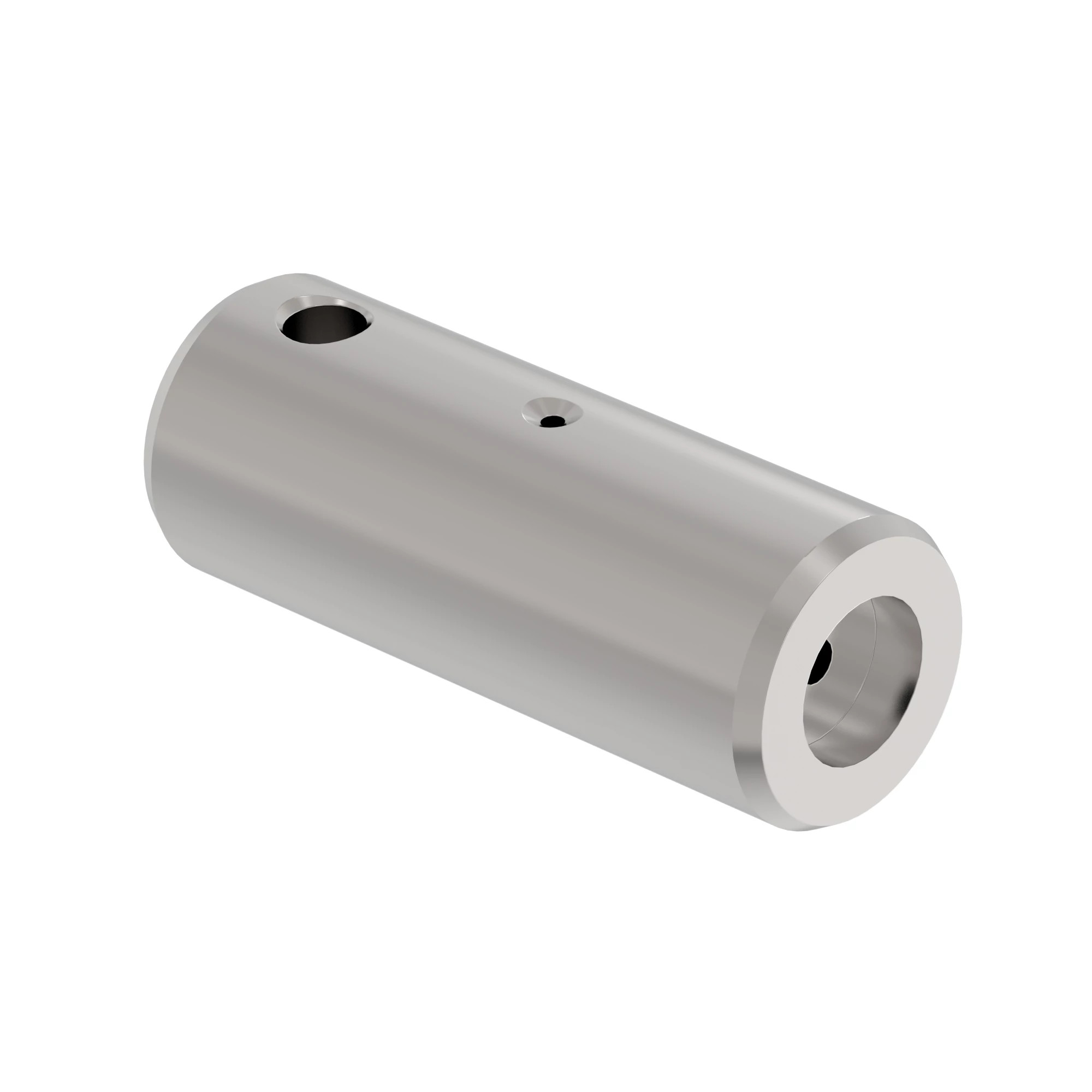 T393000: Straight End Drilled Pin Fastener | Shop.Deere.com