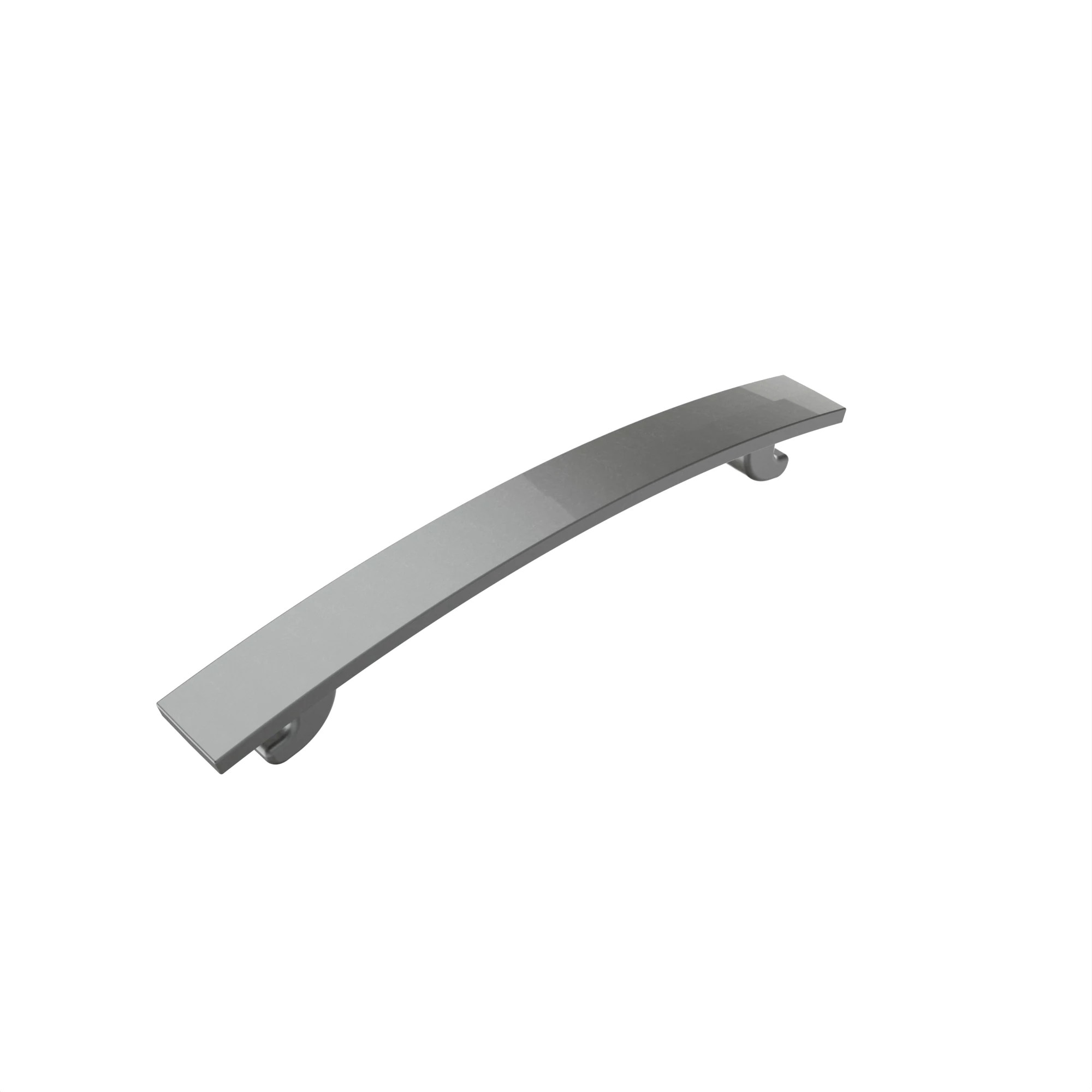 T163748: Side Circle Wear Insert | Shop.Deere.com