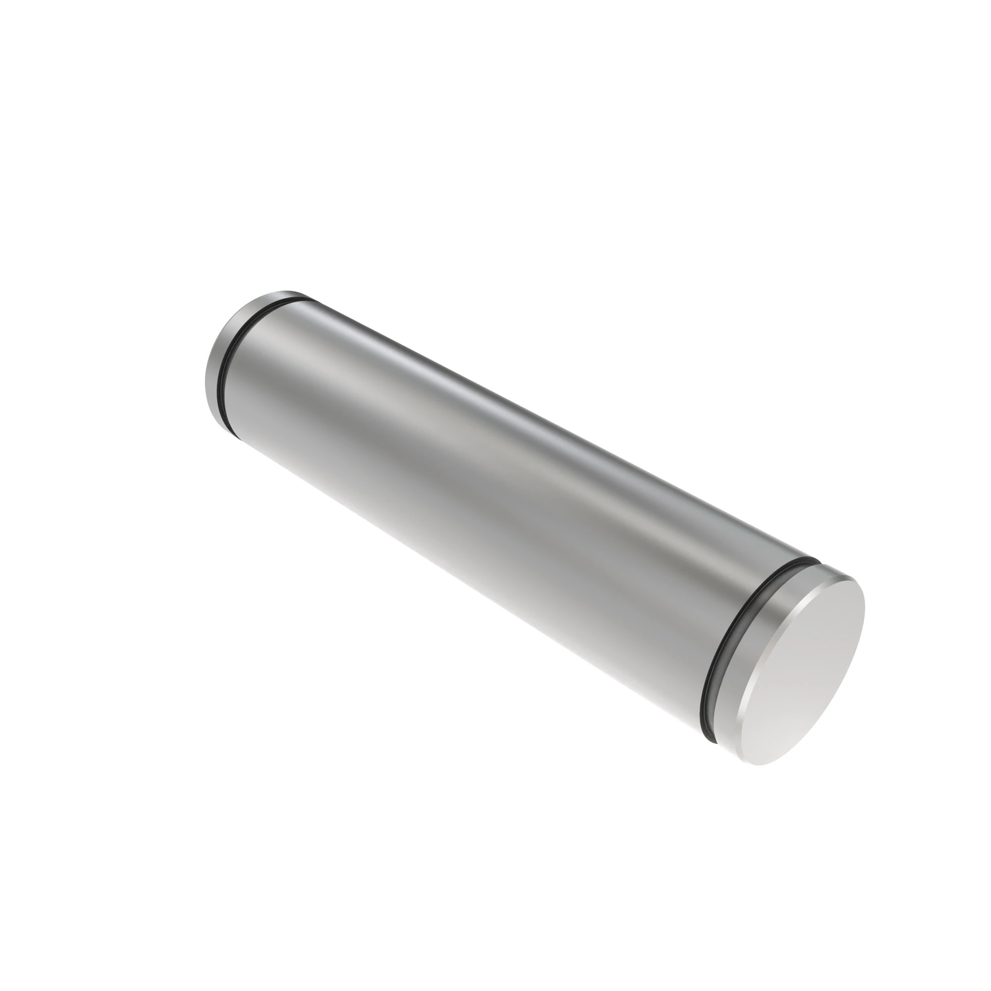 A33739: Groove Pin Fastener | Shop.Deere.com