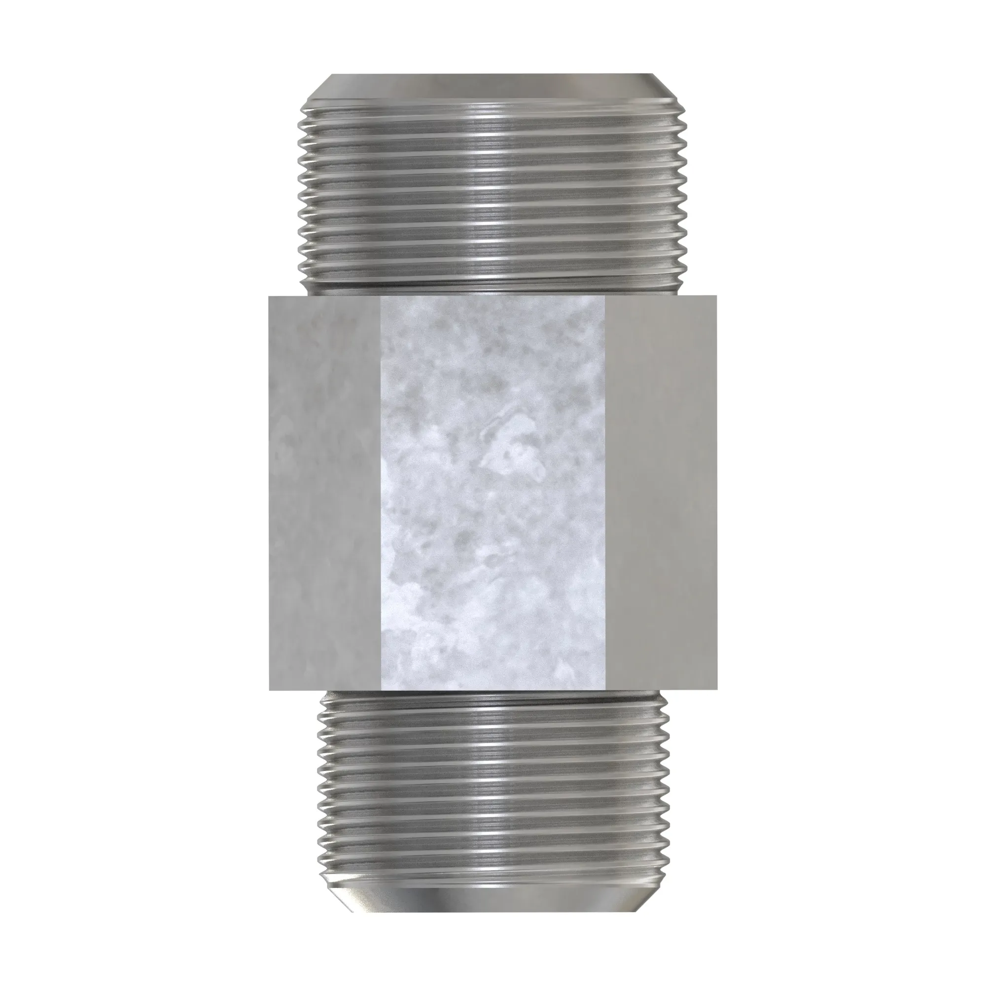 AT175957: Hydraulic Reservoir Pressure Relief Valve | Shop.Deere.com