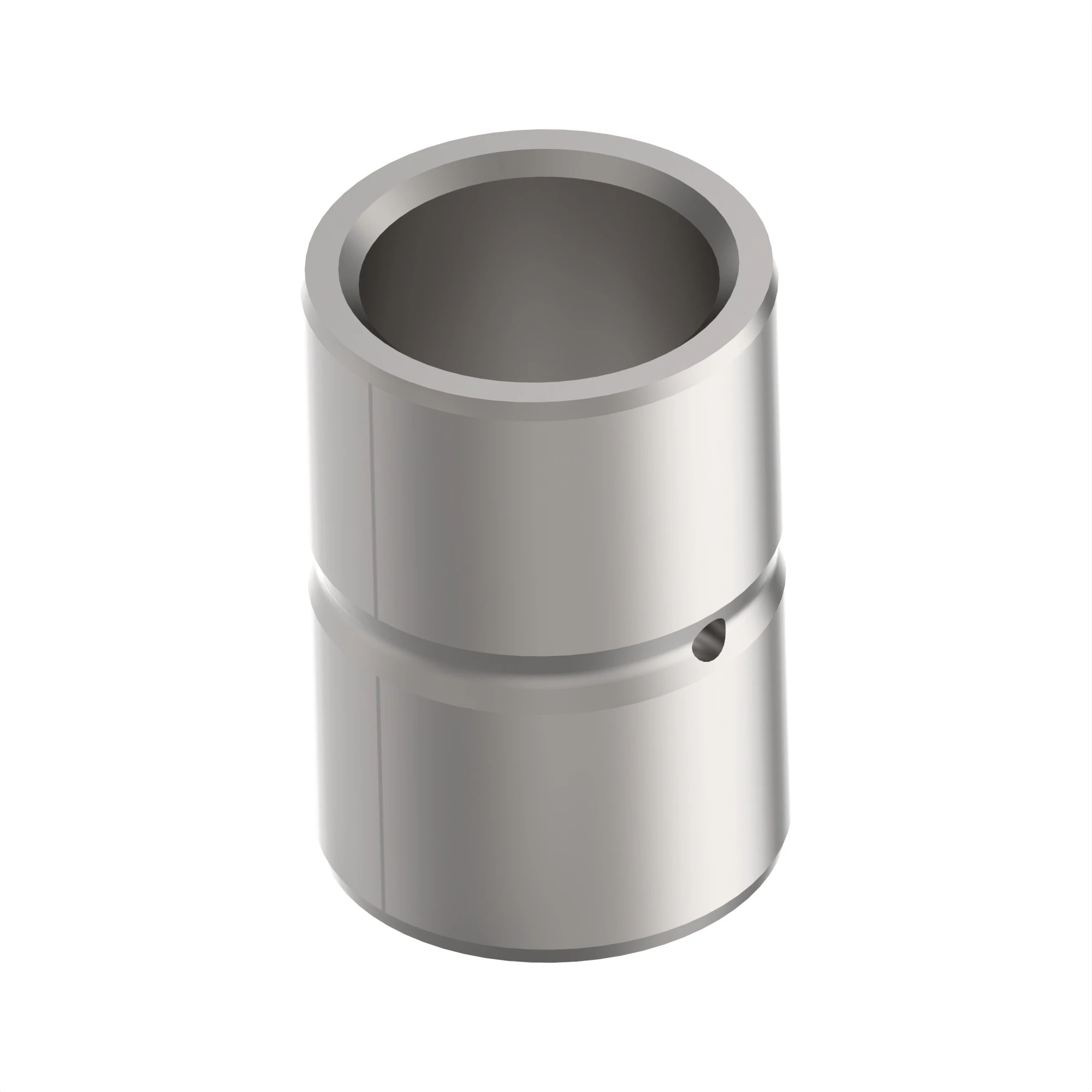 H208785: Grooved Bushing | Shop.Deere.com