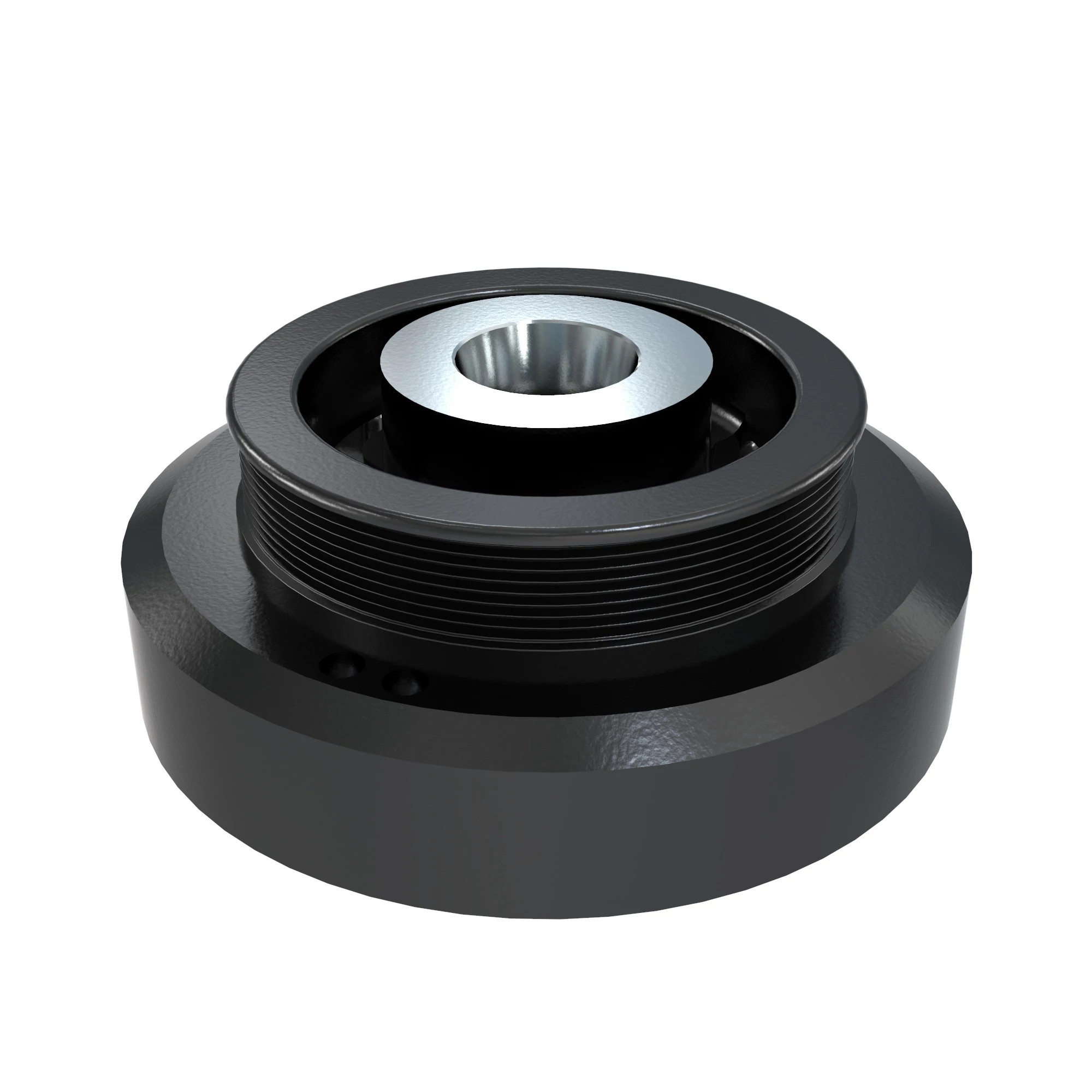 RE508578: Pulley | Shop.Deere.com