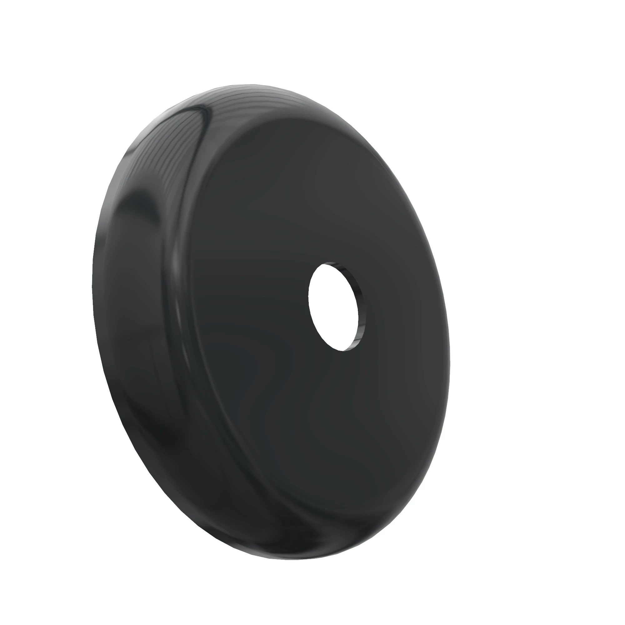 N219428: Spring Cap Round Retainer | Shop.Deere.com
