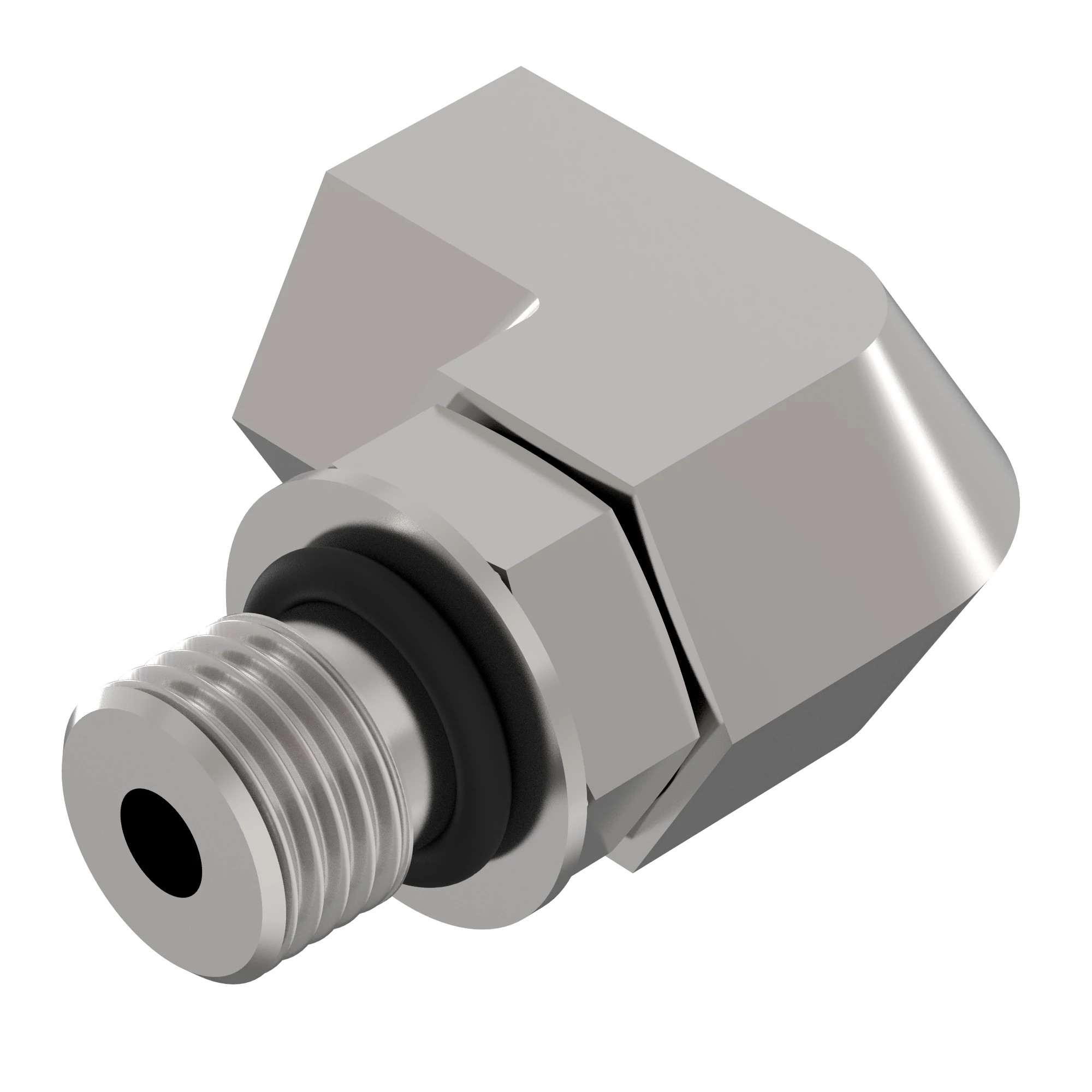 AT358775: 90 Degree Elbow Fitting | Shop.Deere.com