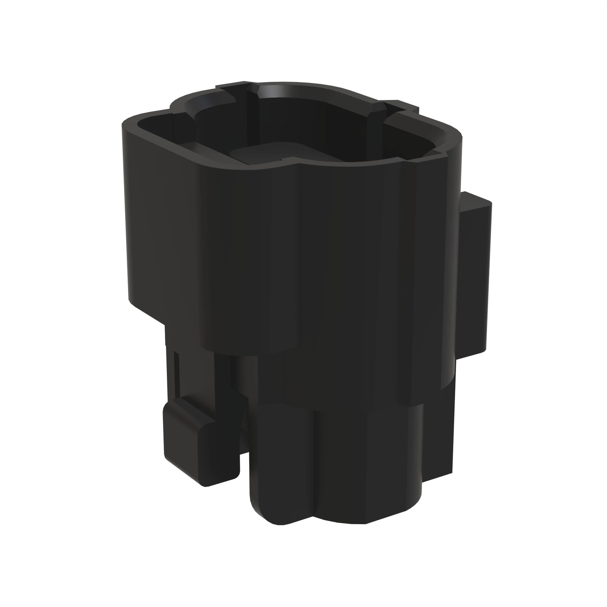 57M8407: Elec. Connector Housing | Shop.Deere.com