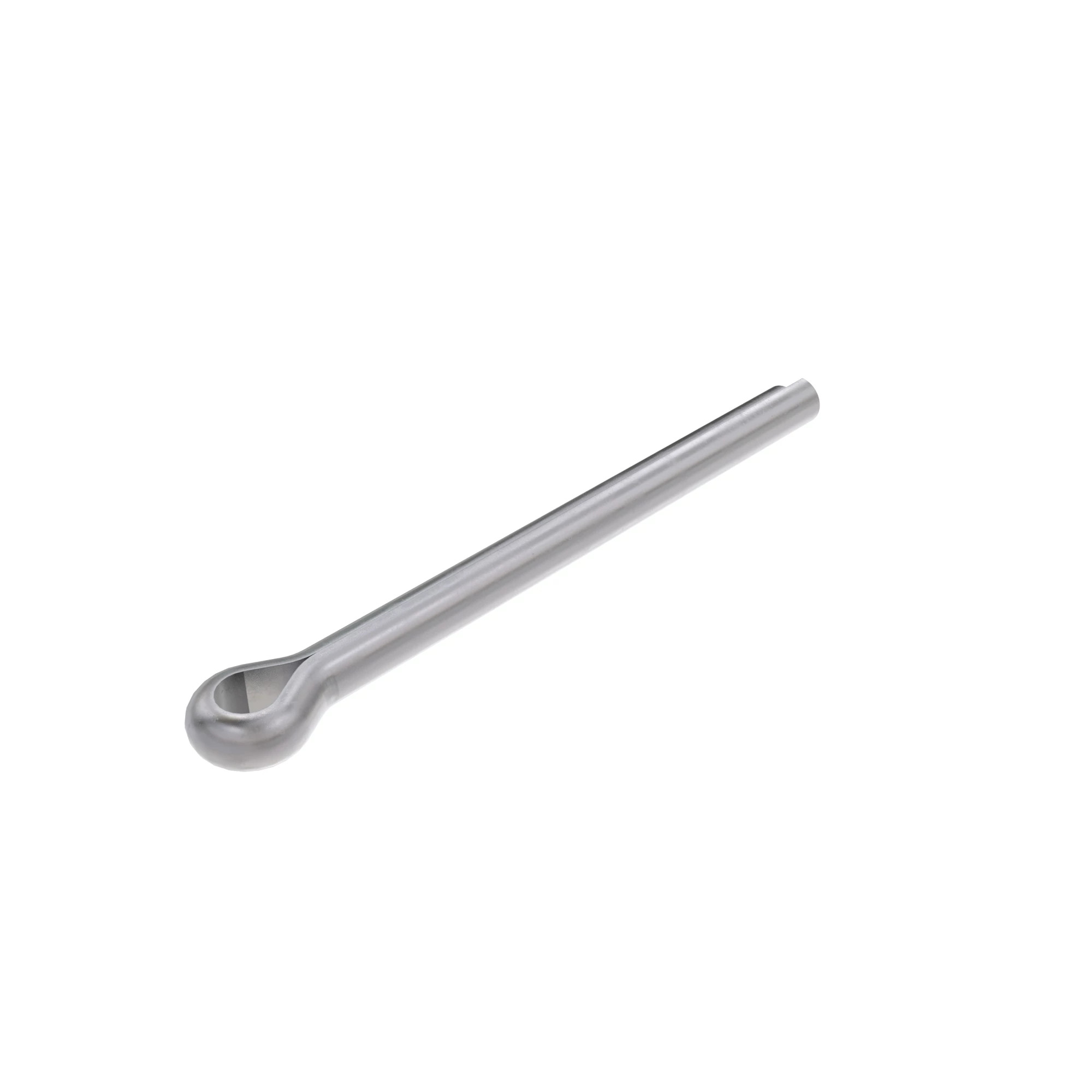 FH340100: Cotter Pin | Shop.Deere.com