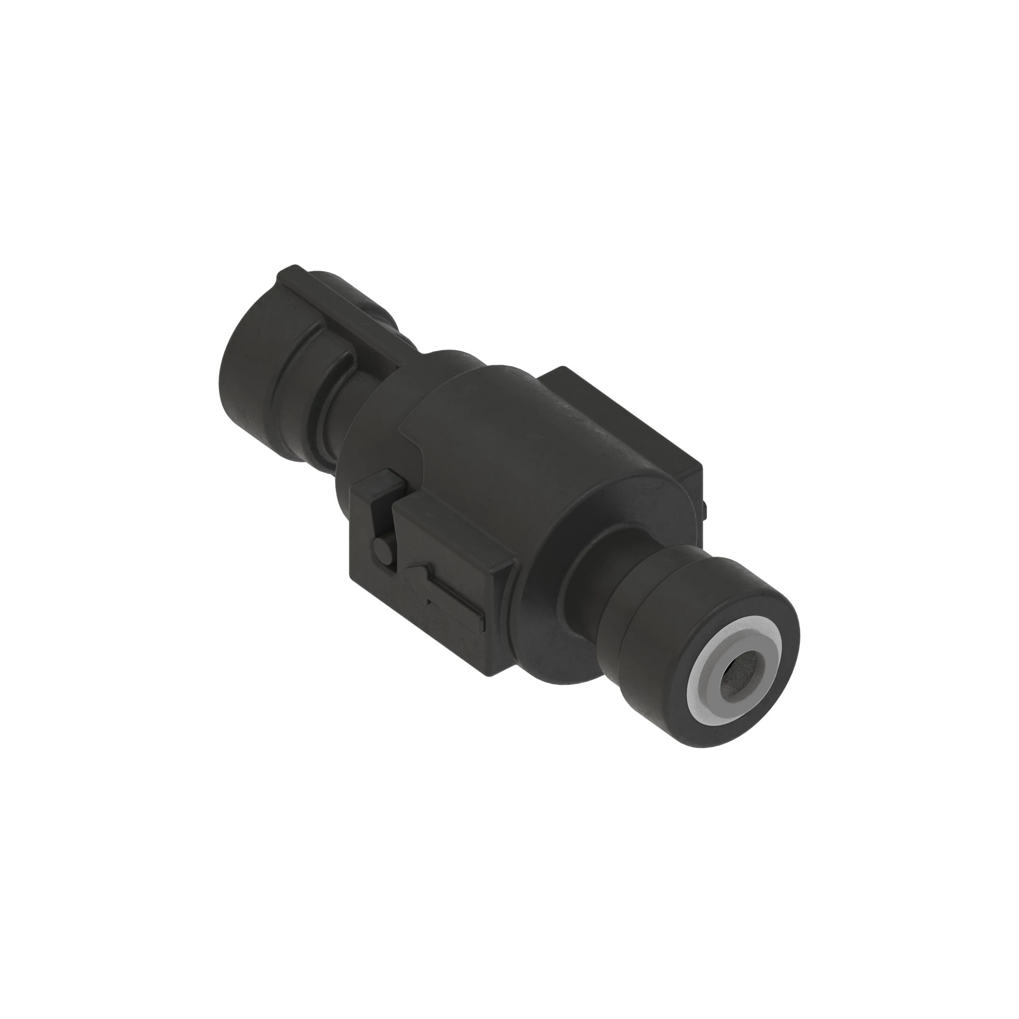 AN208494: 1/4 Inch Duckbill Check Valve | Shop.Deere.com