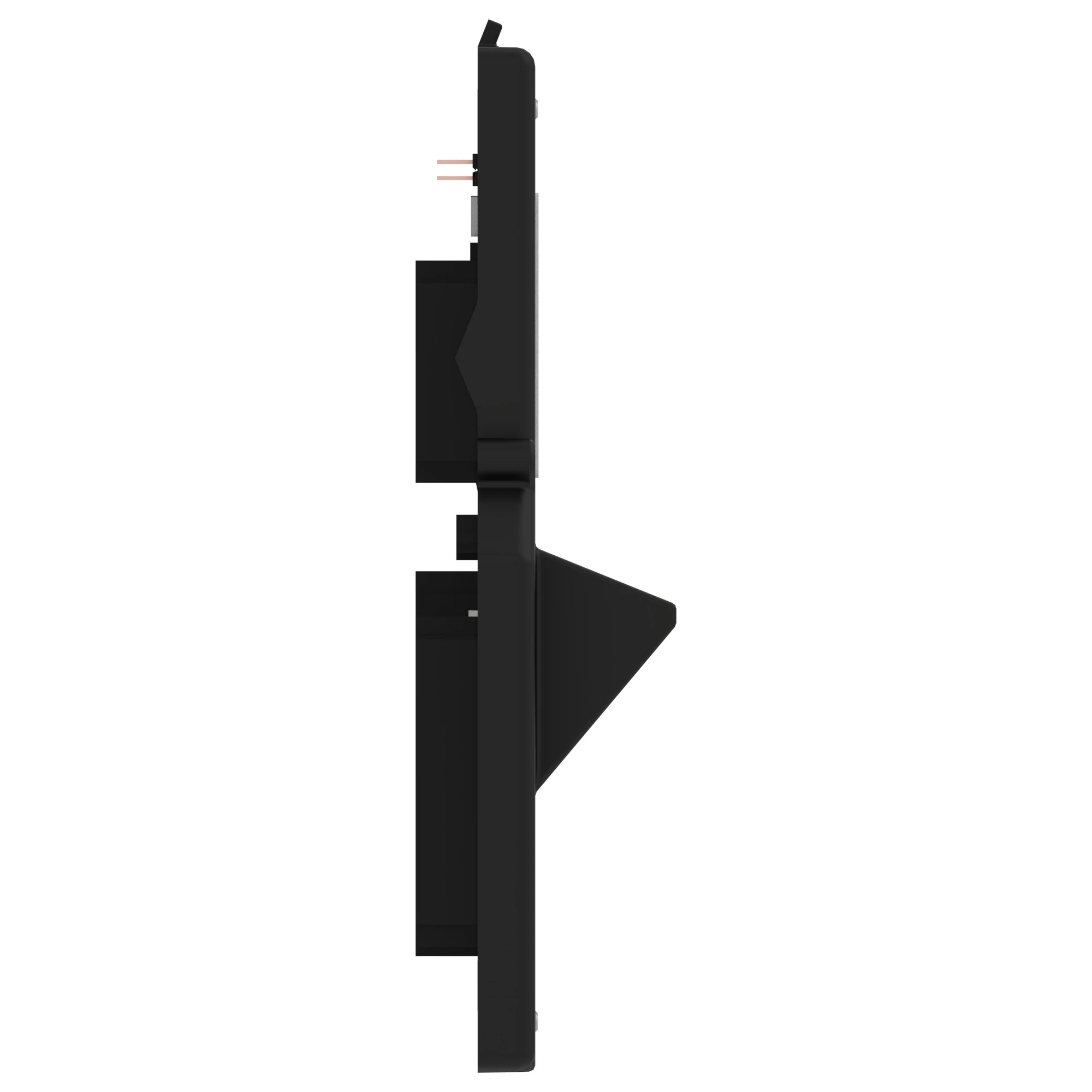 RM100030: REMAN Armrest Electronic Controller | Shop.Deere.com