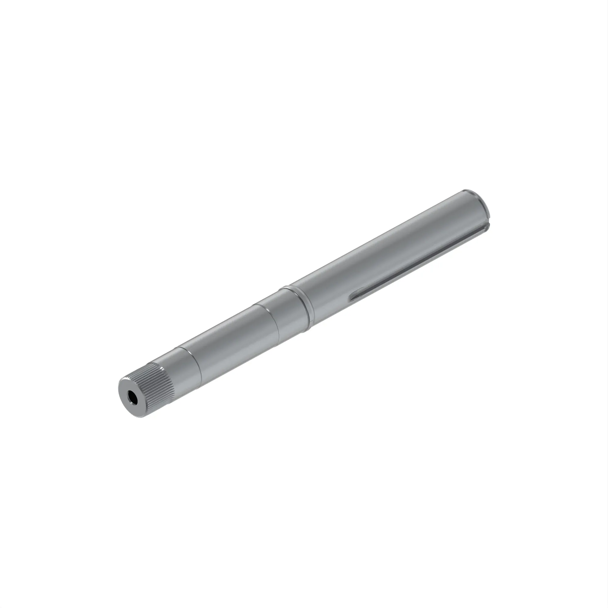 R305693: Rear Axle | Shop.Deere.com