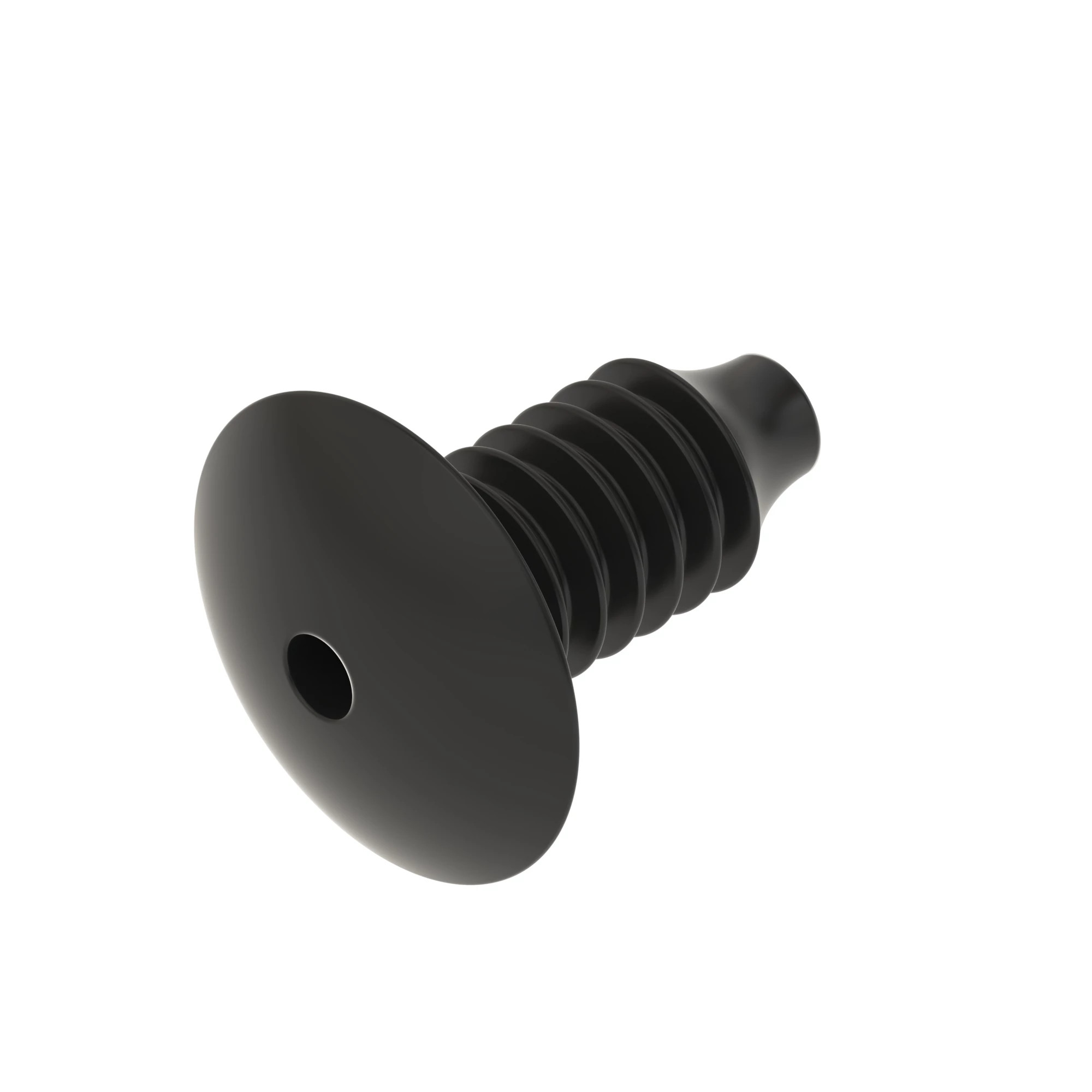 L112225: Retainer Plug | Shop.Deere.com
