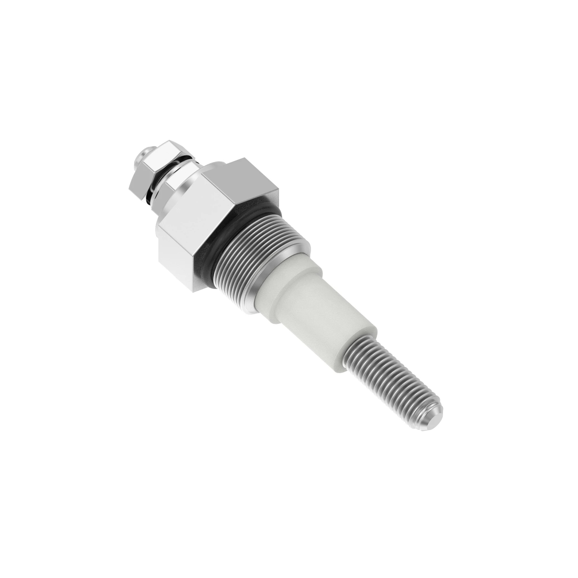 AH128450: Push Switch Kit | Shop.Deere.com