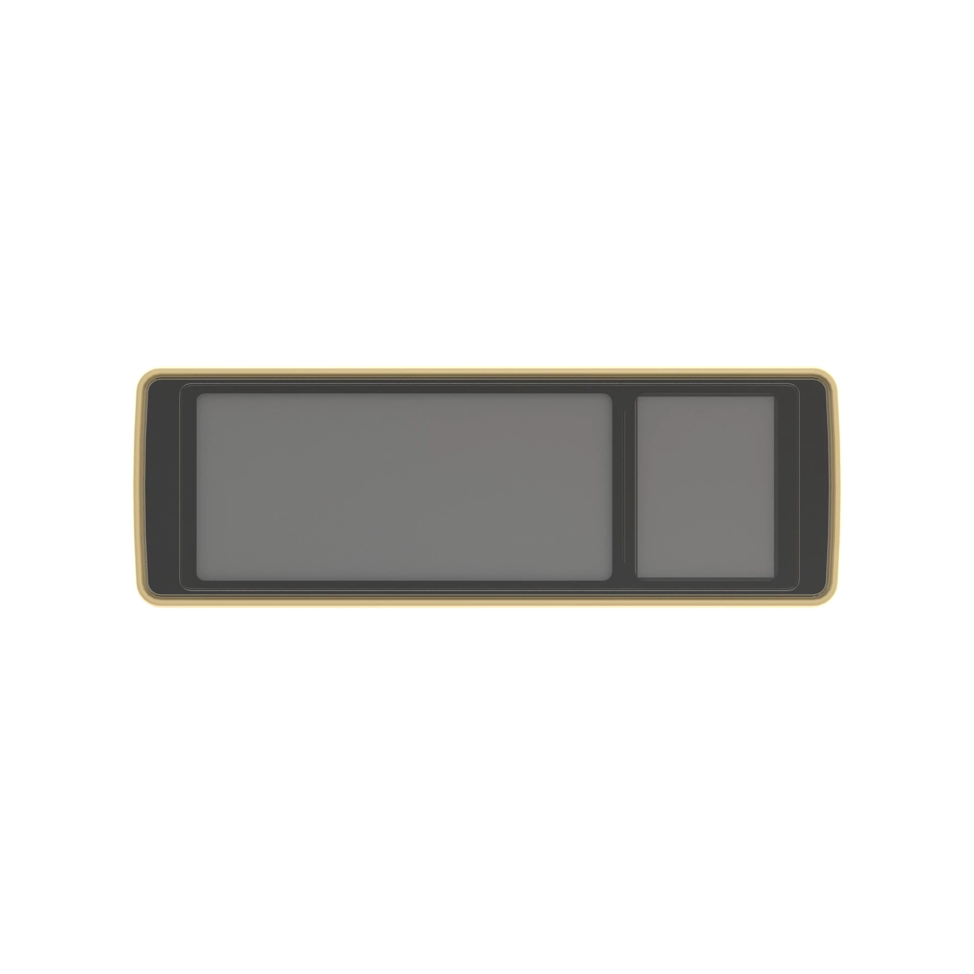 PH85243343: Display Module | Shop.Deere.com