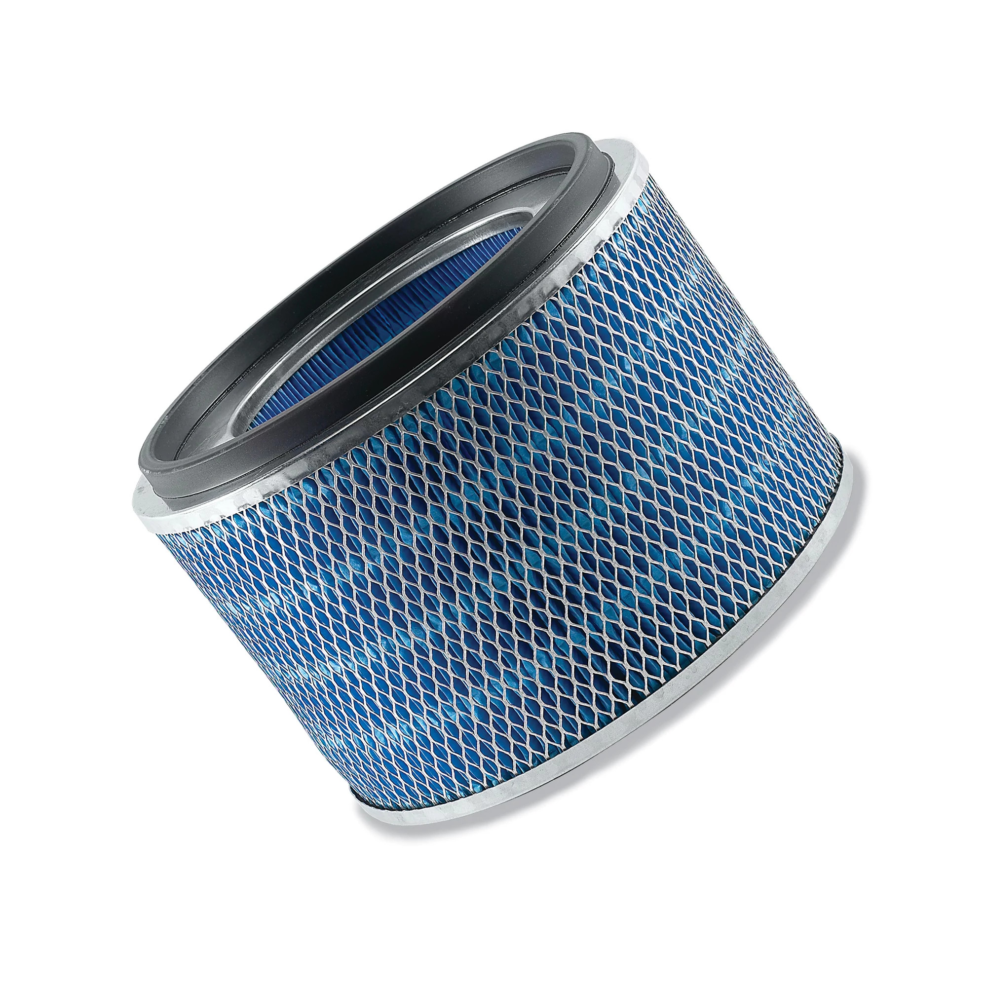 AH168783: Heavy-Duty Fresh Cab Air Filter | Shop.Deere.com