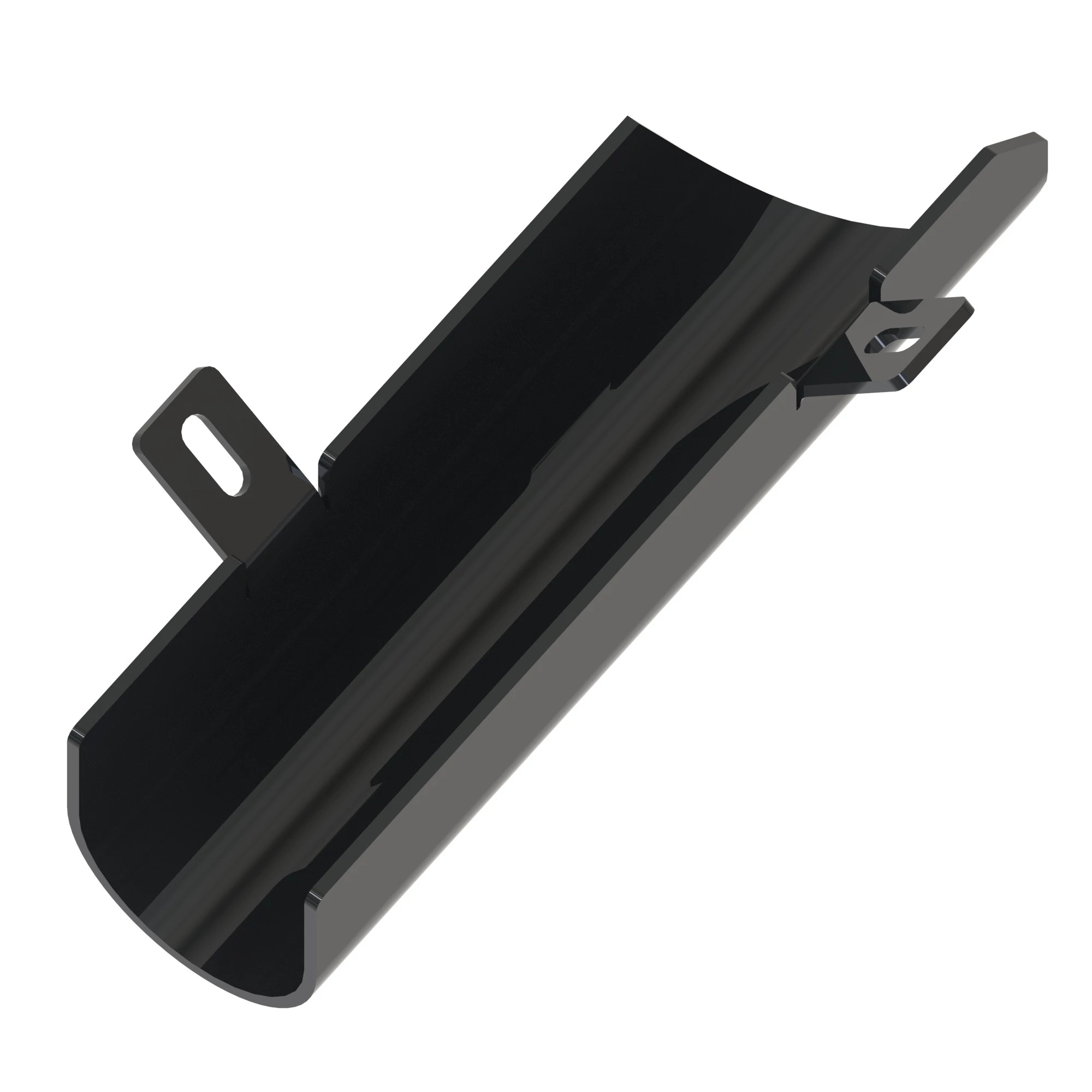 T419389: Tilt Cylinder Guard | Shop.Deere.com