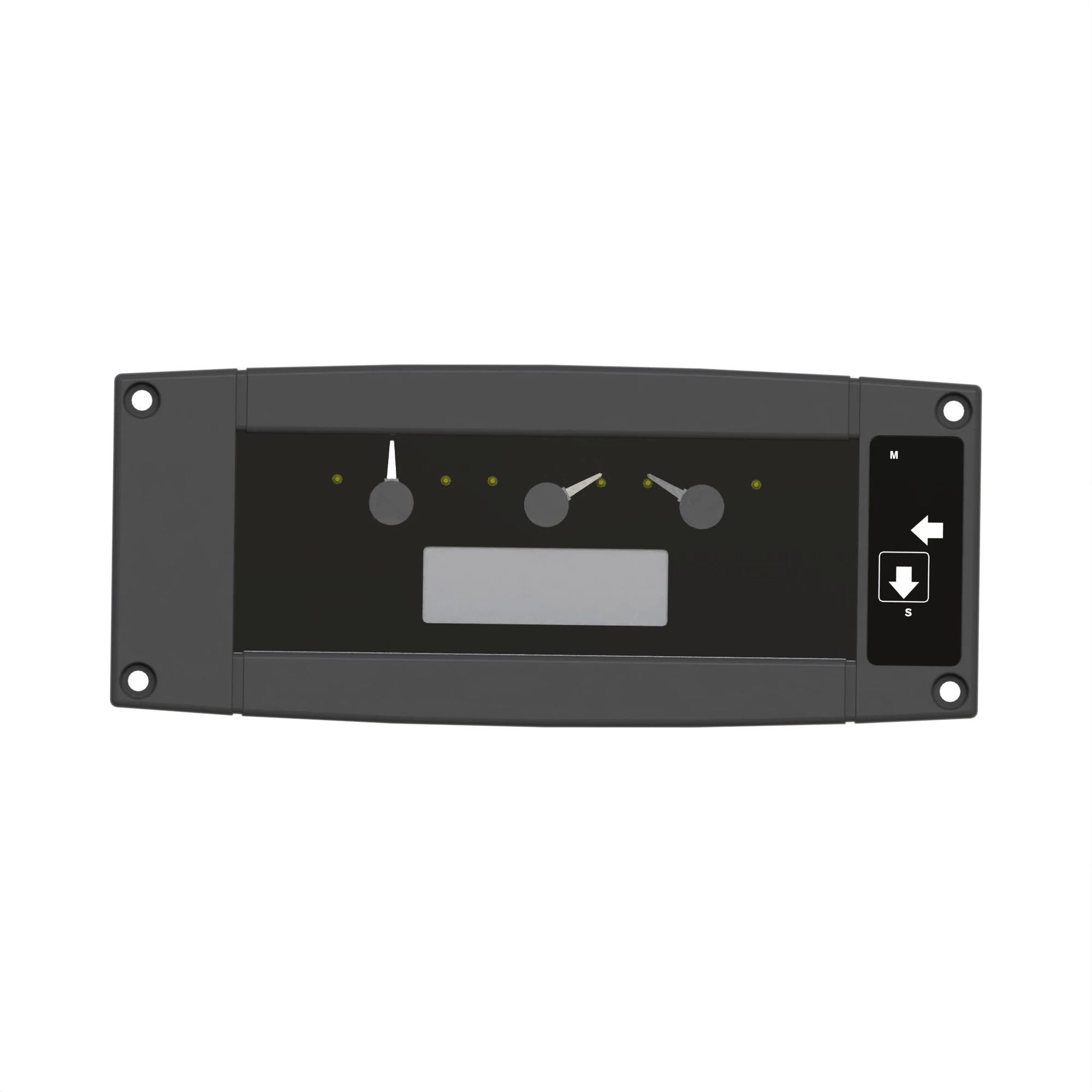 PH85248642: Vehicle Controller | Shop.Deere.com