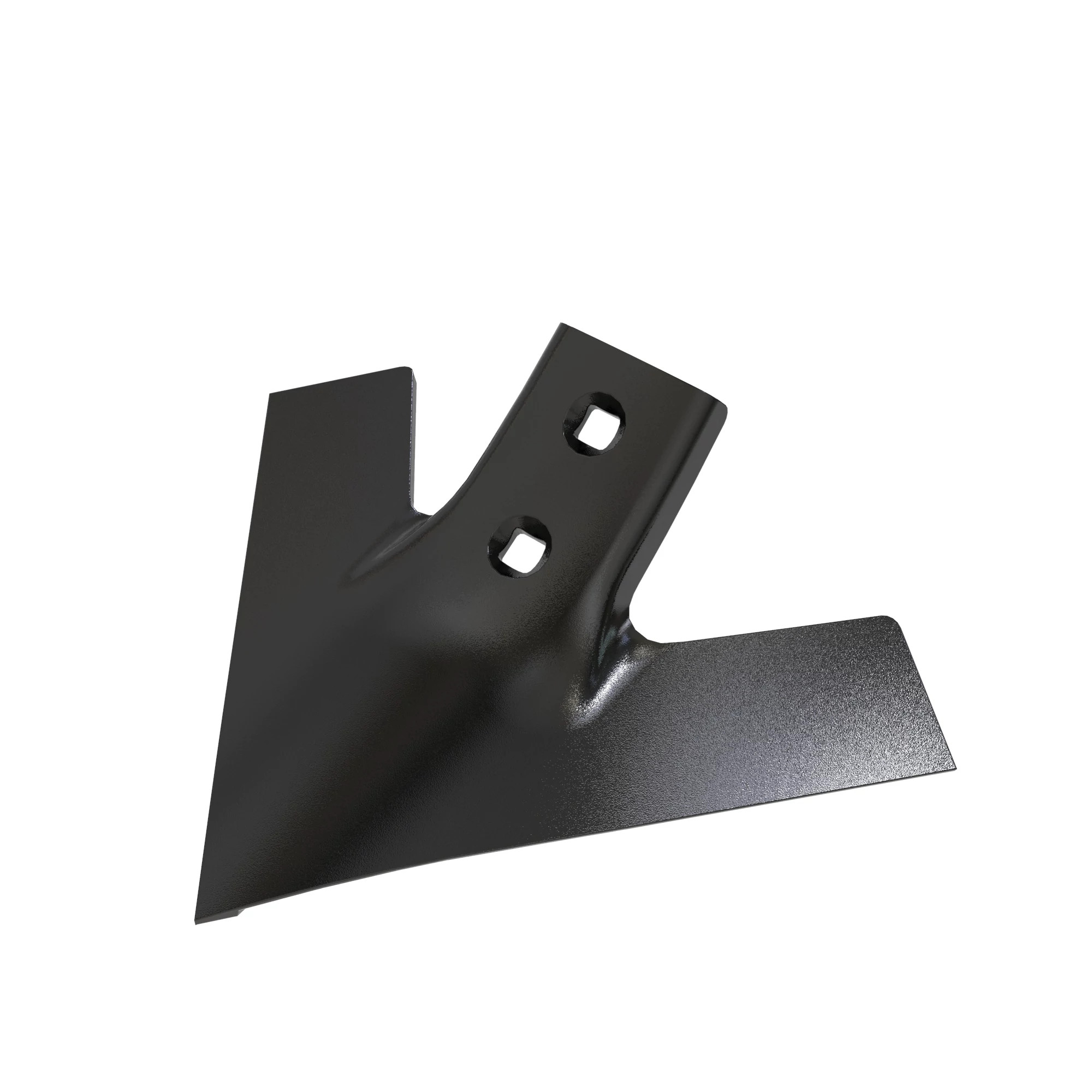 AN232011: S-Tine Sweep, 4 inch | Shop.Deere.com
