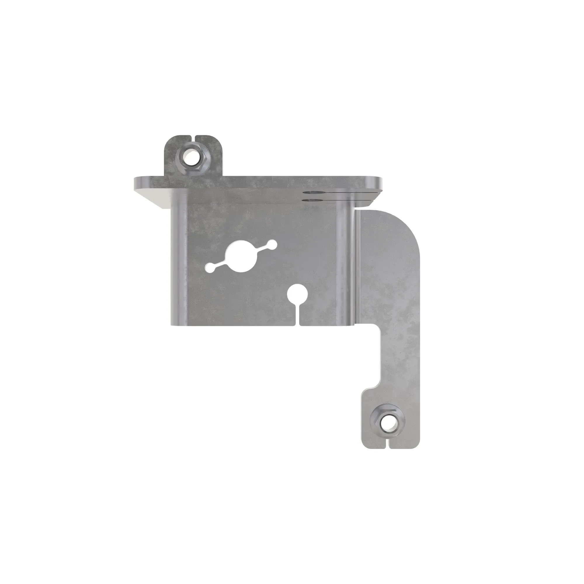 AT225256: Sensor Bracket | Shop.Deere.com