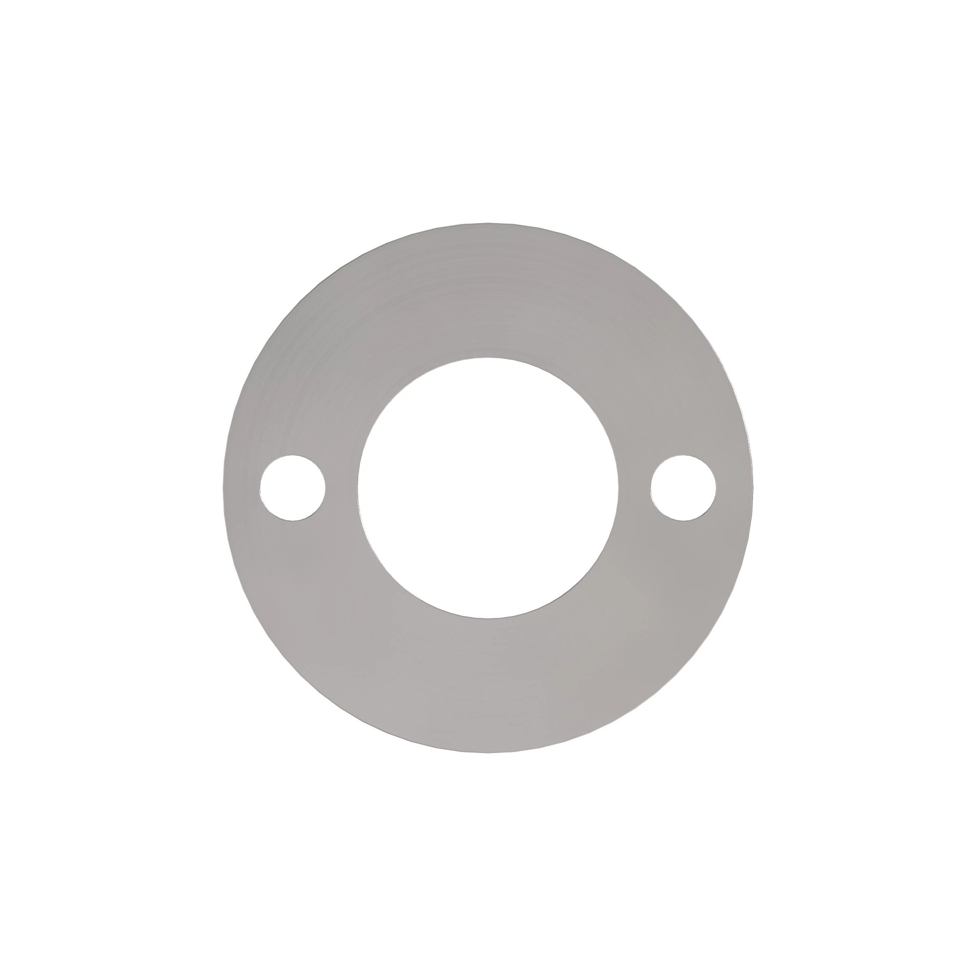 L200516: Front Axle Pivot Shim | Shop.Deere.com